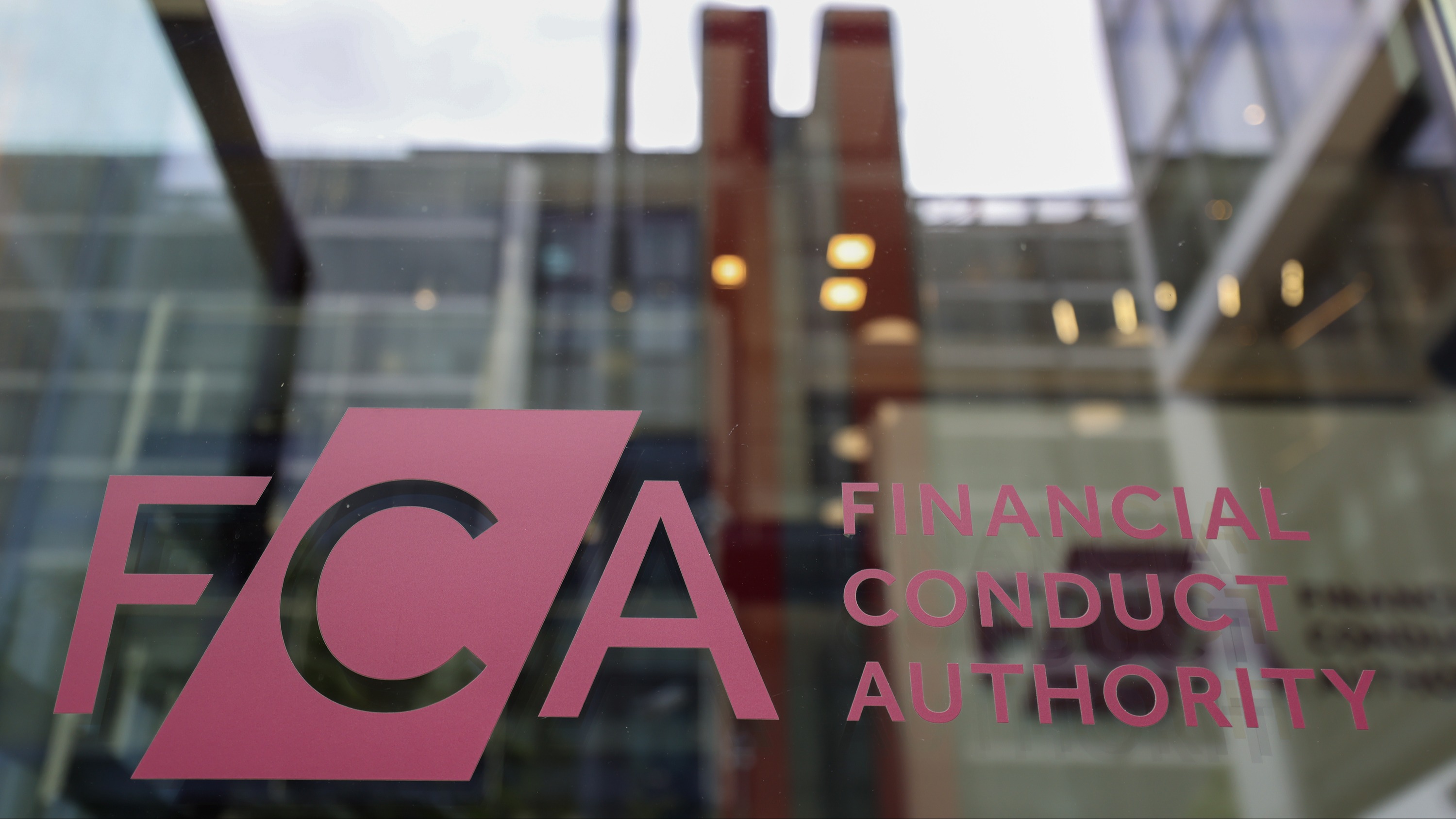 FCA to spend £1mn on motor finance campaign - The Banker