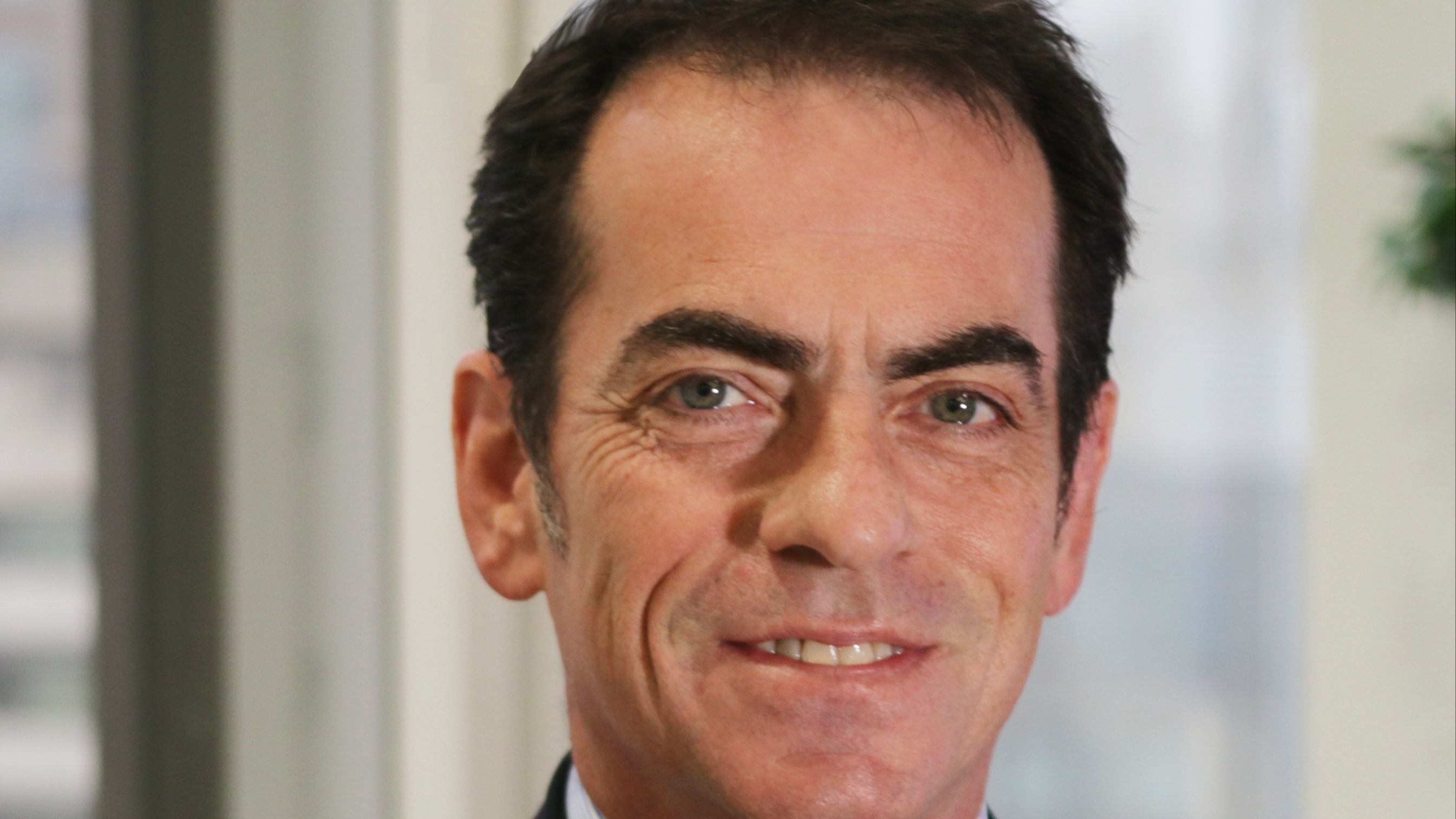 LIBF becomes third CPD provider for FT Adviser readers - FTAdviser