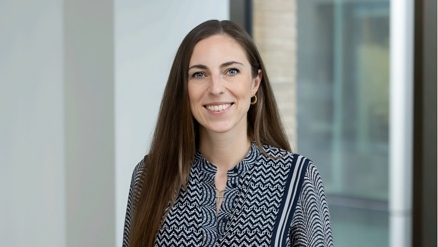 Triple Point unveils IHT calculator for advisers - FTAdviser