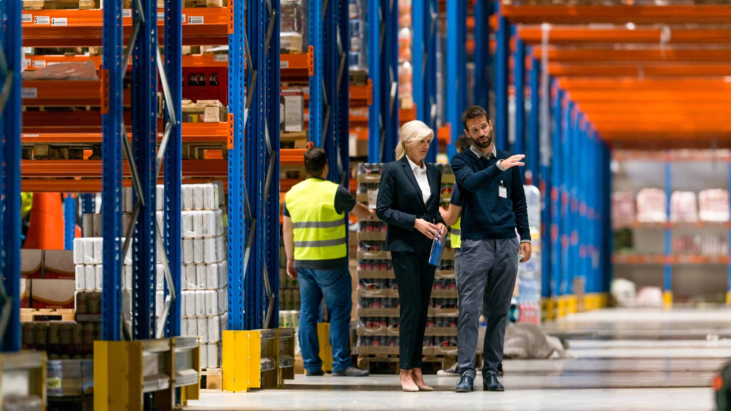 German companies in limbo after government retreat on supply chain law ...