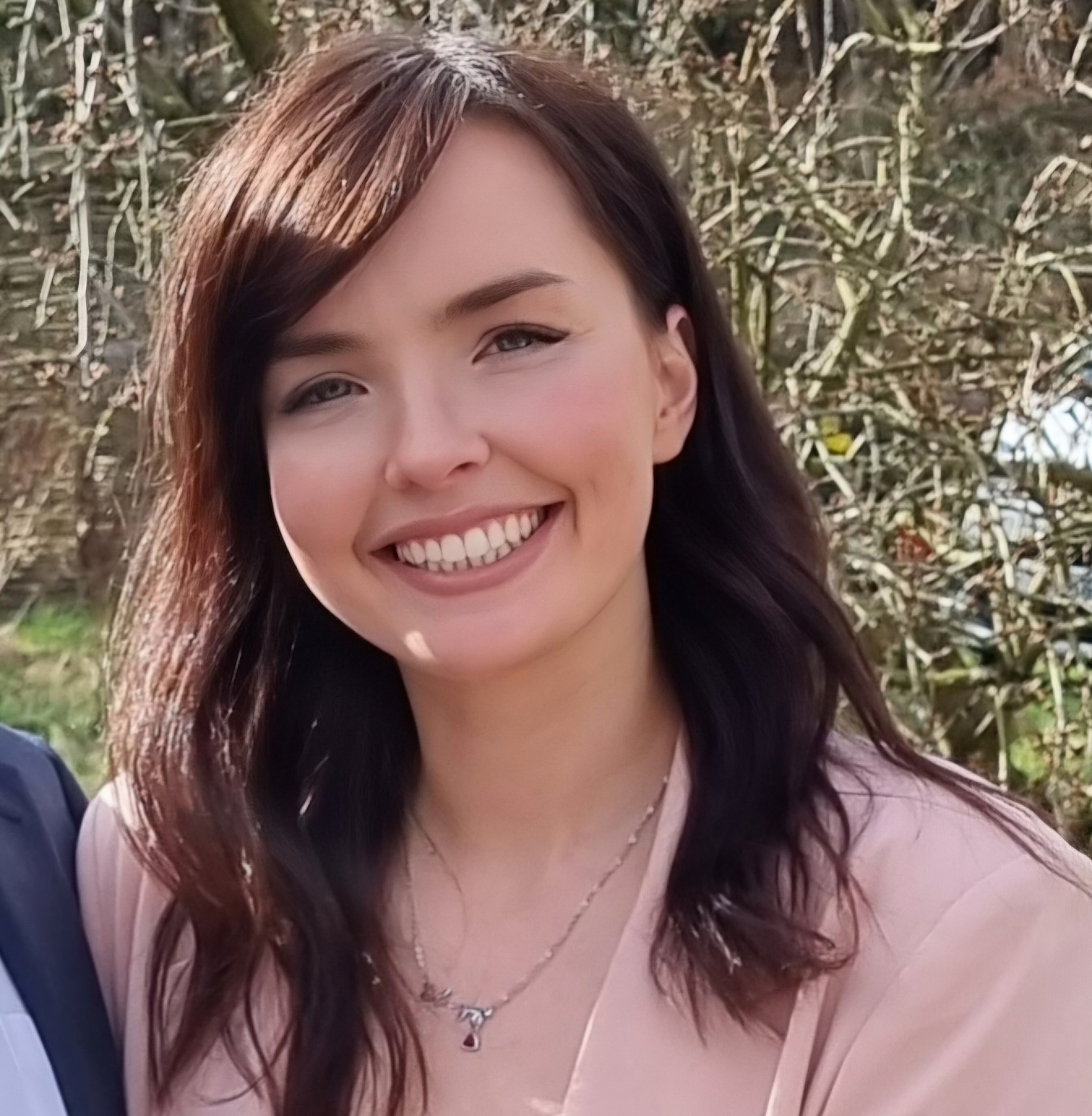 Financial services still not shaken ‘boys club’ perception - FTAdviser