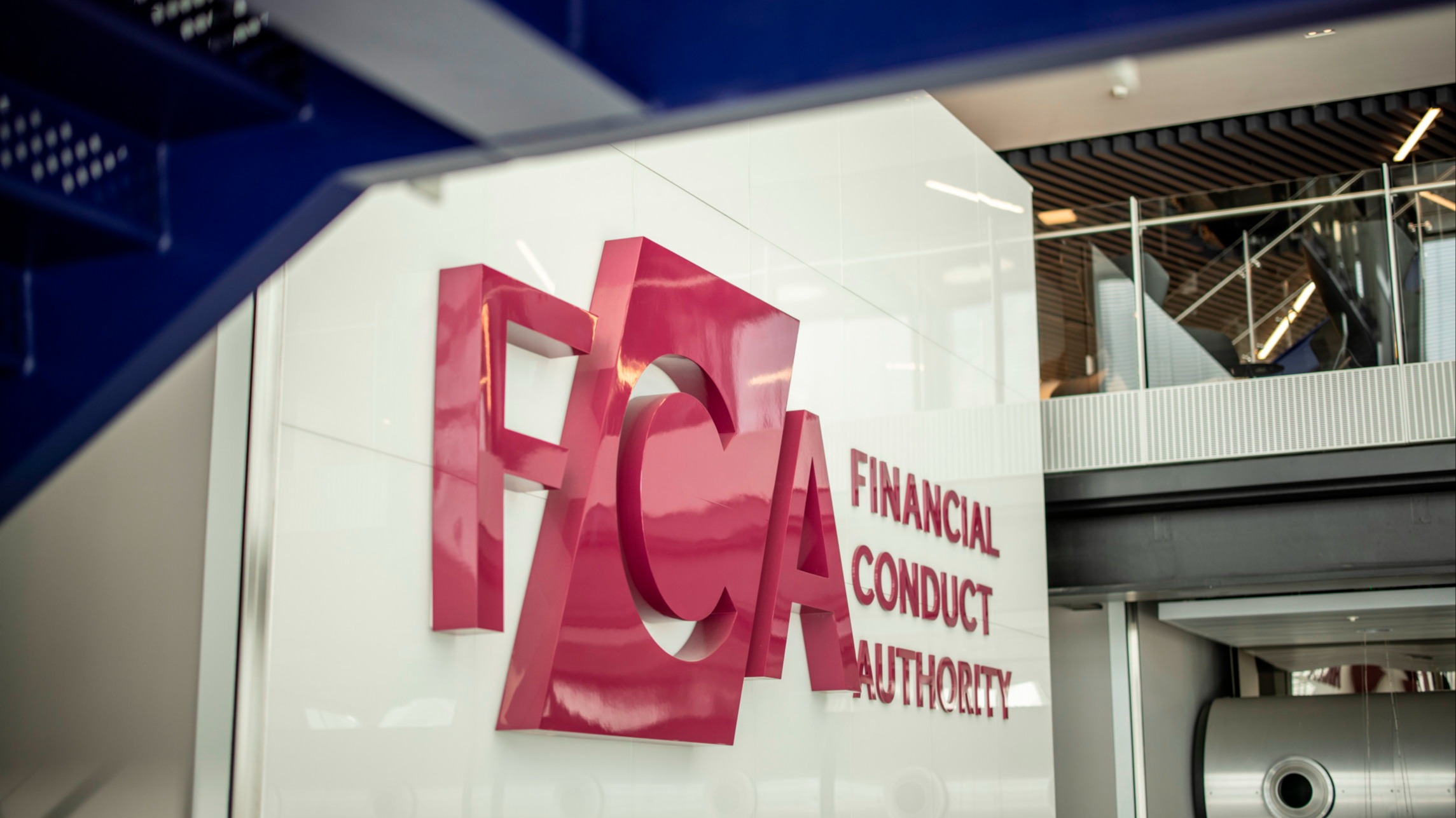 Pimfa: ‘FCA’s CCI changes run risk of creating more confusion’ - FTAdviser