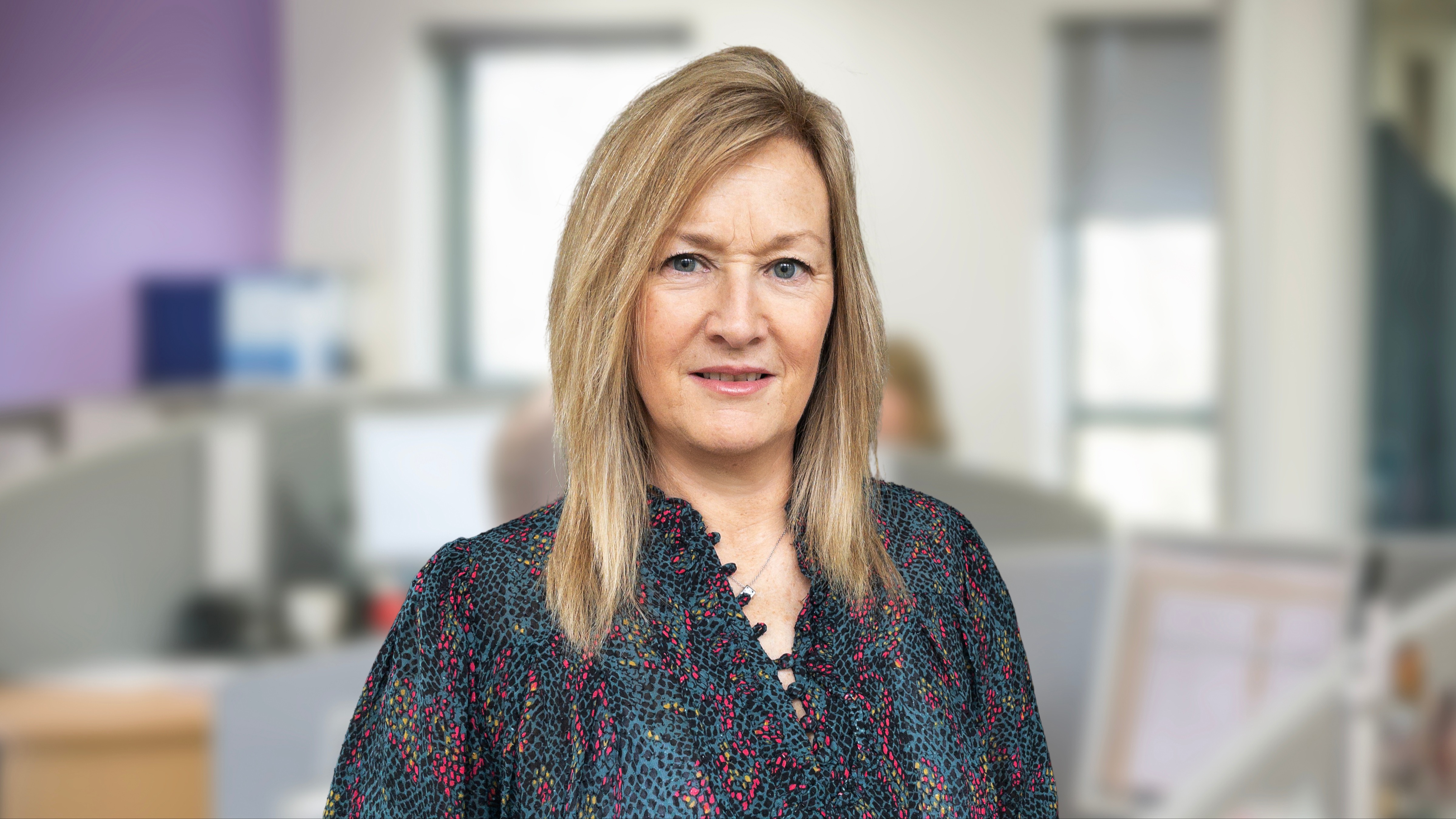 Former FSCS chief joins IFA firm - FTAdviser