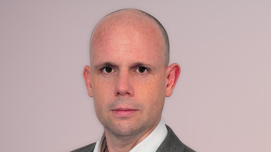 FNZ CFO makes move to Nucleus - FTAdviser