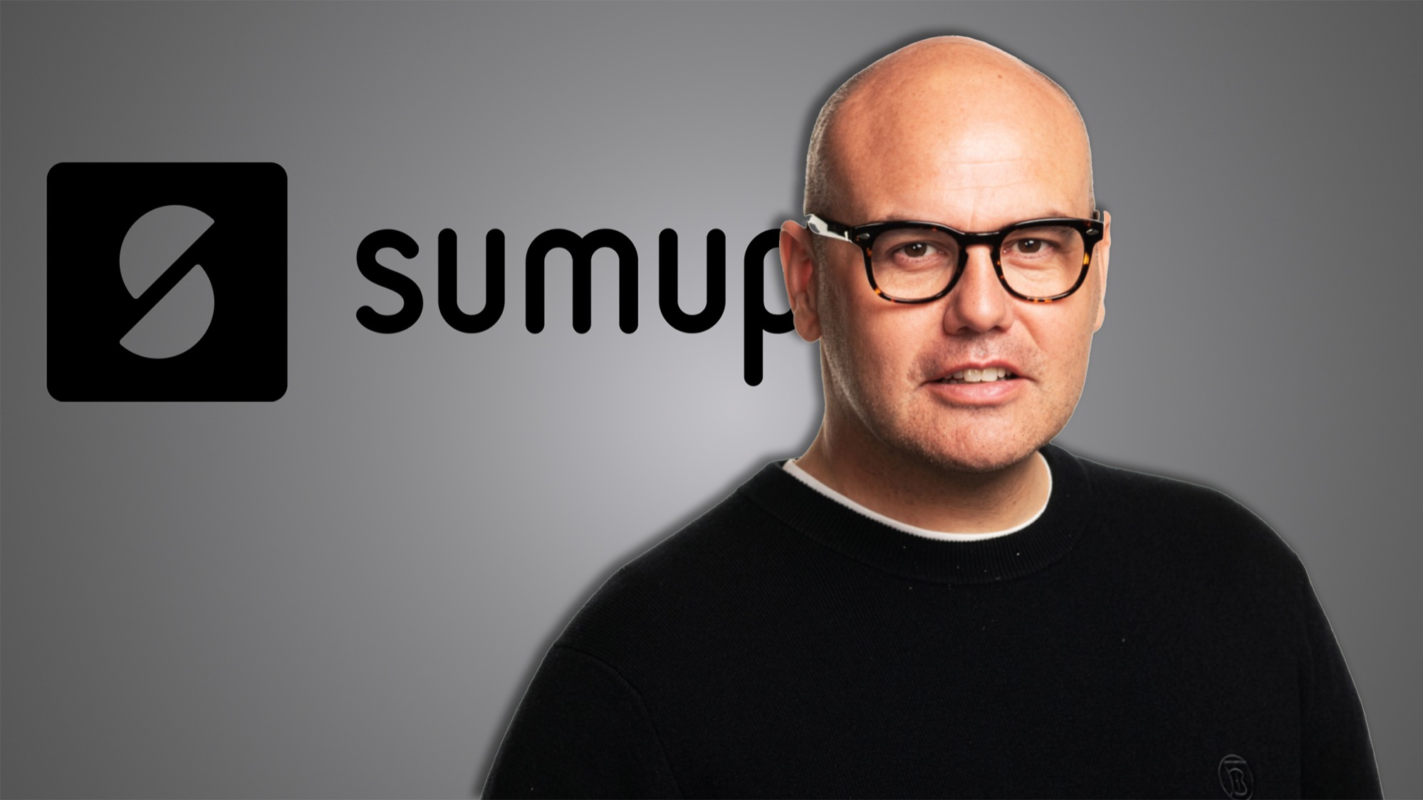 SumUp boss on becoming a bank - The Banker