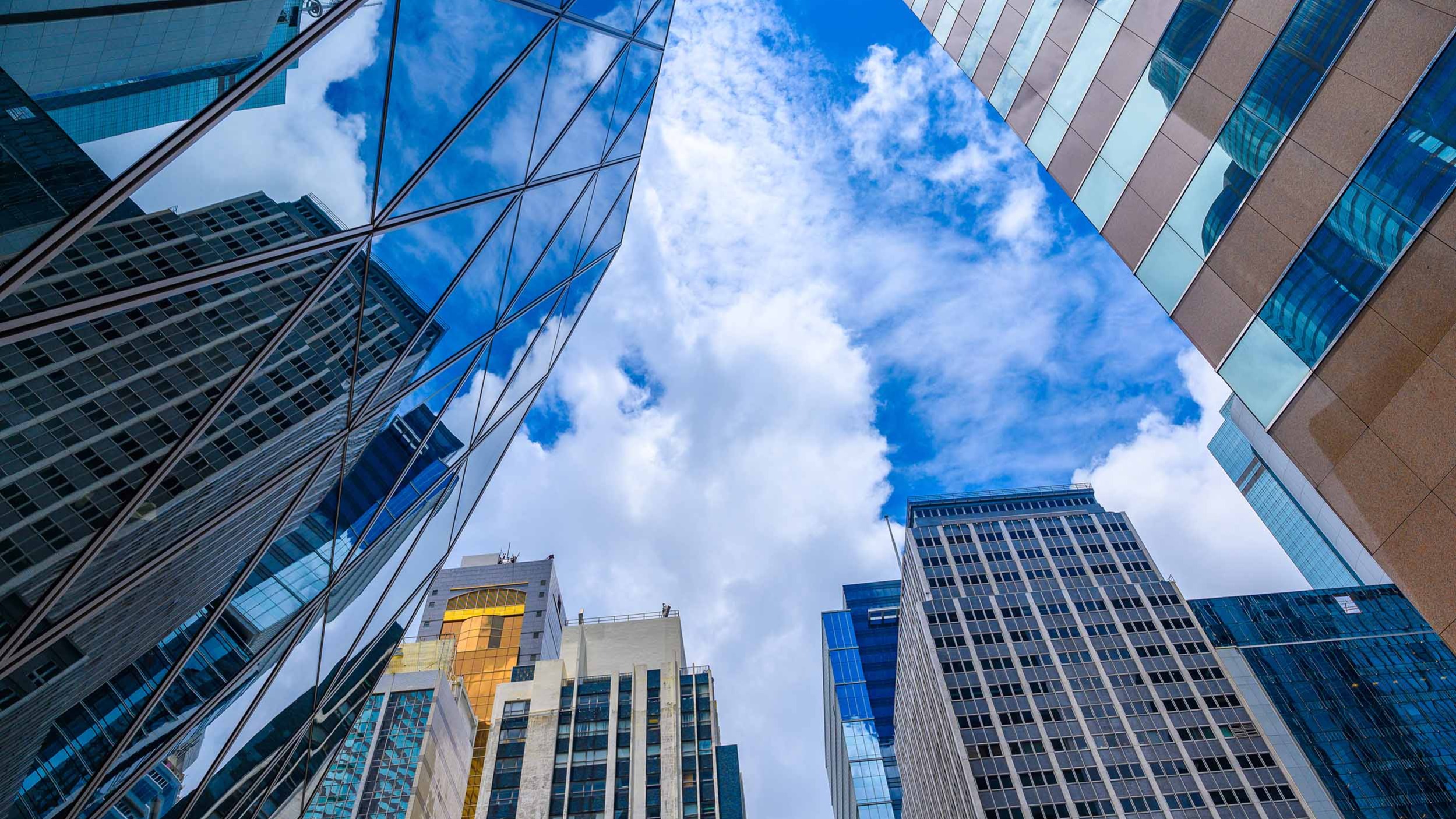 SBTi challenges finance to prove its climate commitments are credible ...