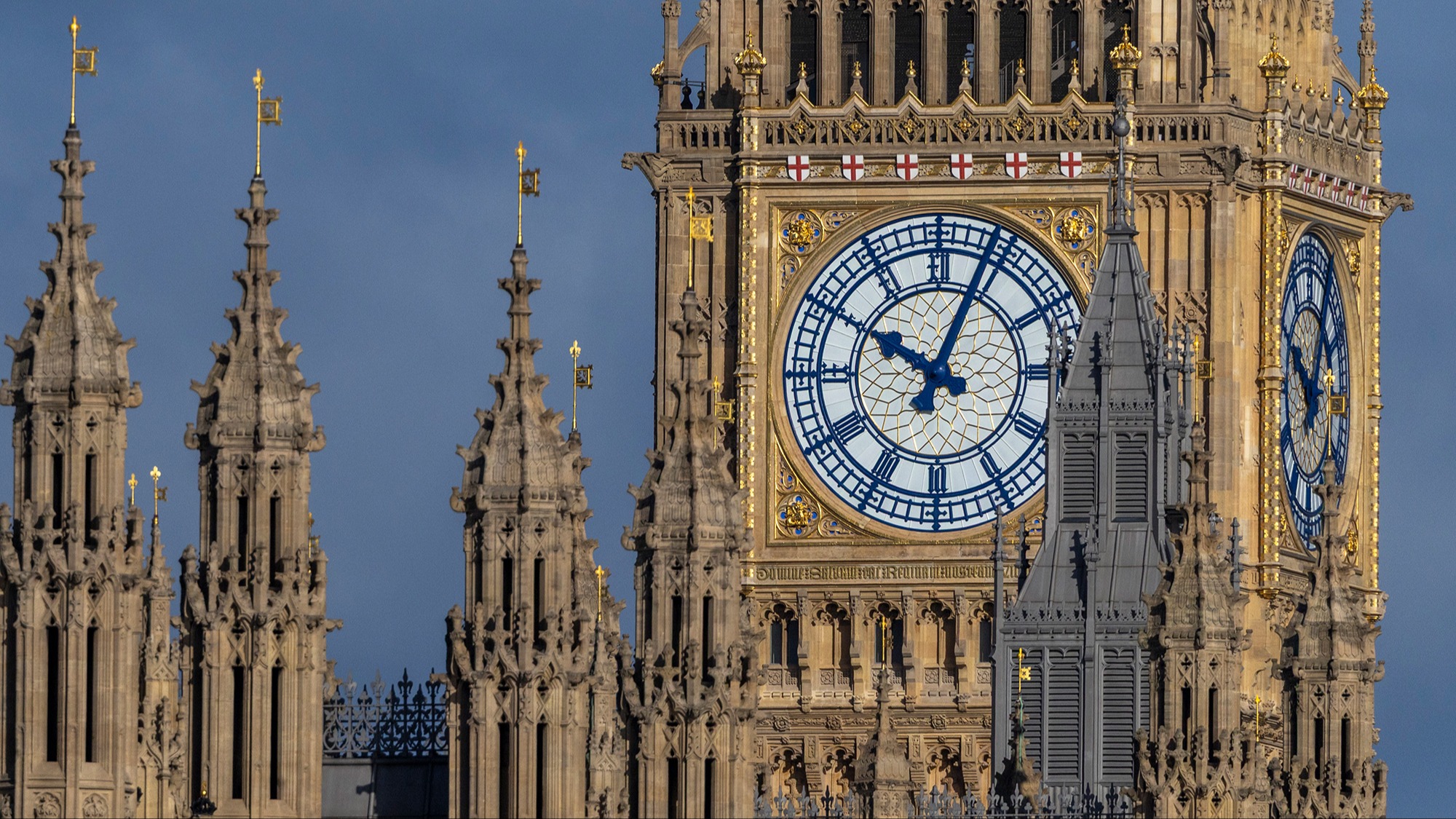 UK lenders meet to discuss future of open banking - The Banker