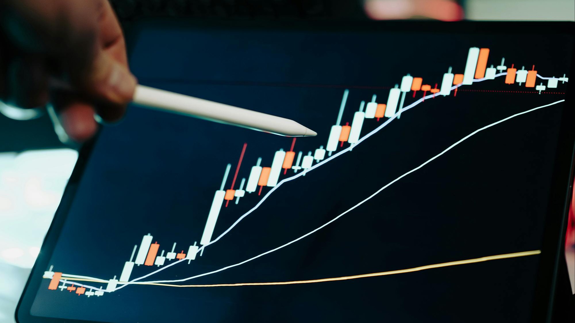 Transact puts growth in assets down to platform upgrades - FTAdviser