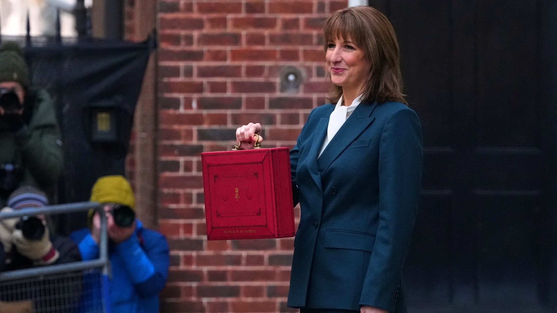 Desi hindi bhojpuri sex video