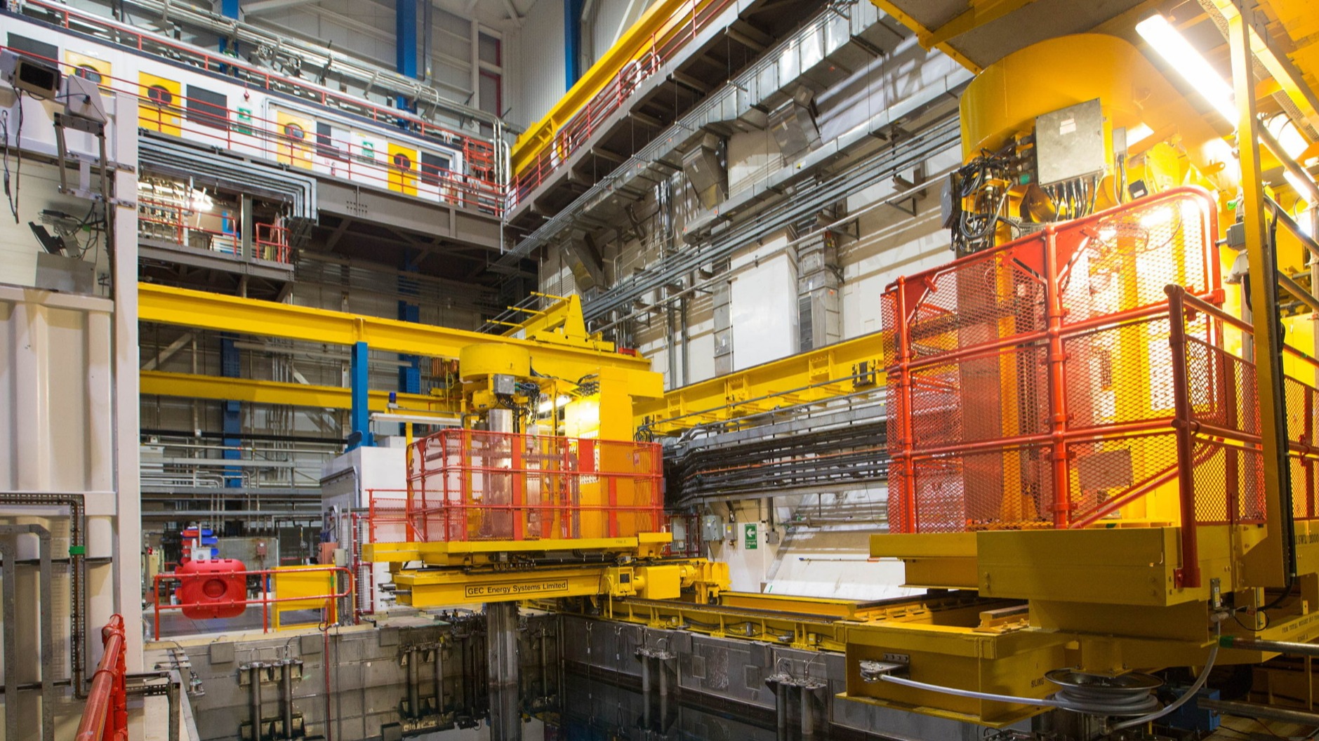 Another guidance upgrade for this engineer - Investors' Chronicle