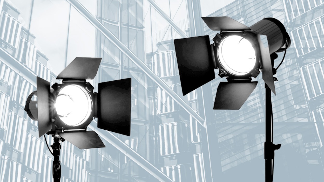 A French comms giant Joel Greenblatt would love - Investors' Chronicle