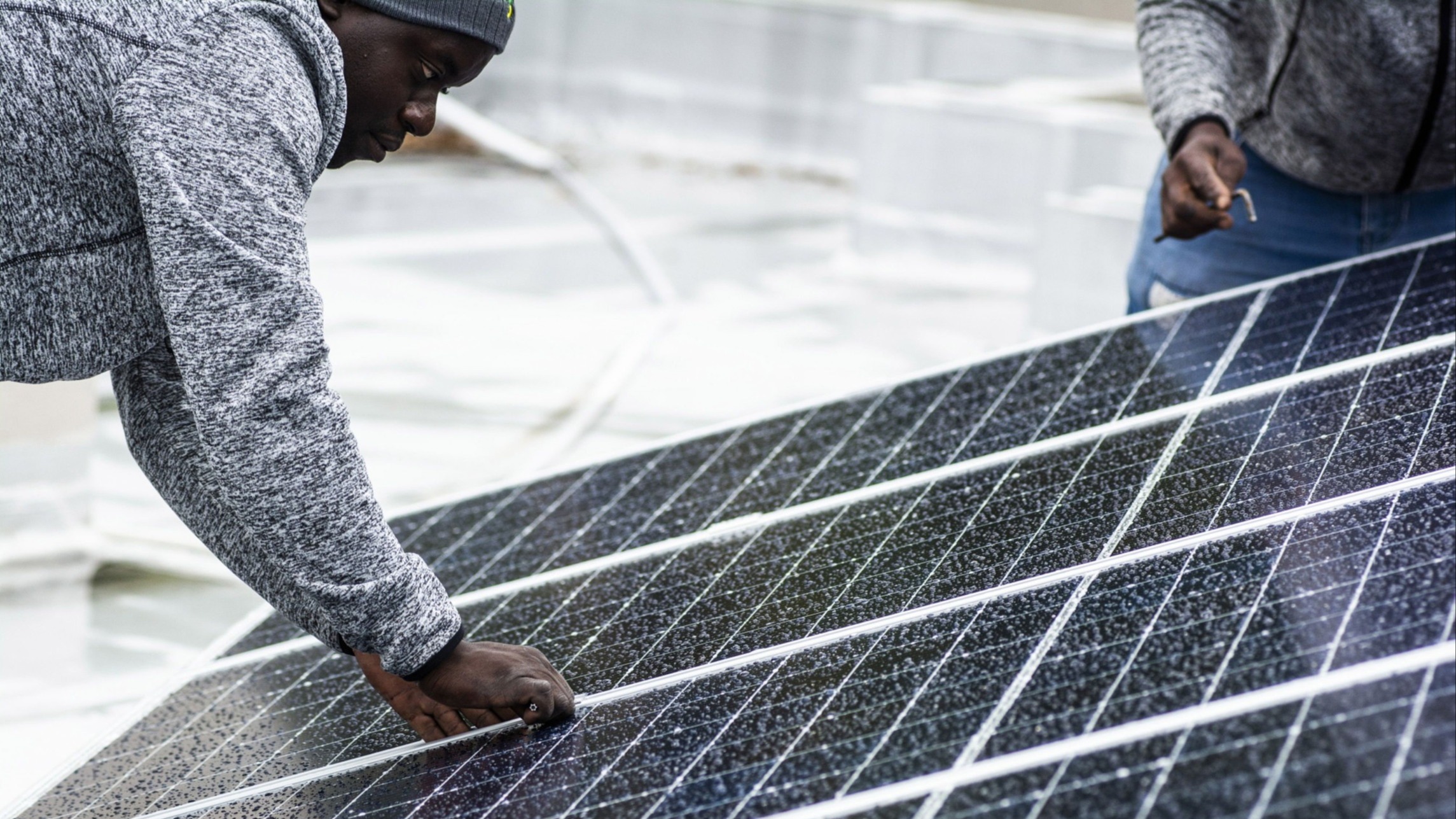 Development funding platform launched to plug public sector finance gap ...