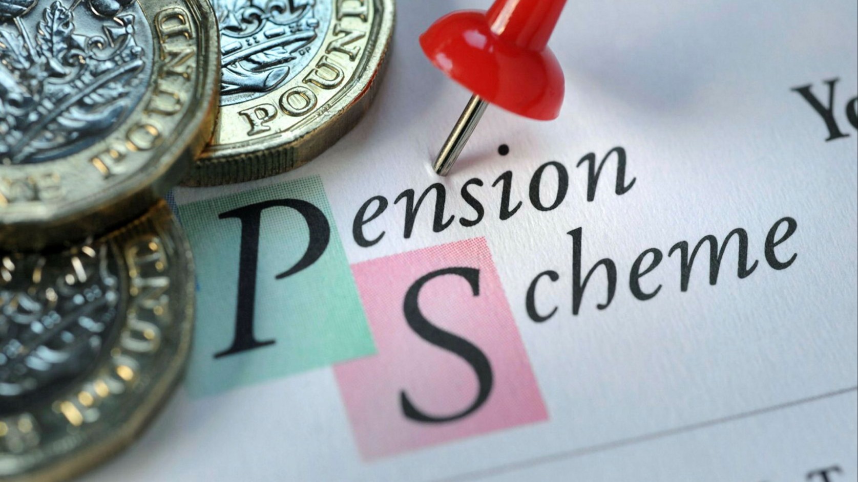 ‘Are pensions still tax efficient amid IHT changes?’ - FTAdviser