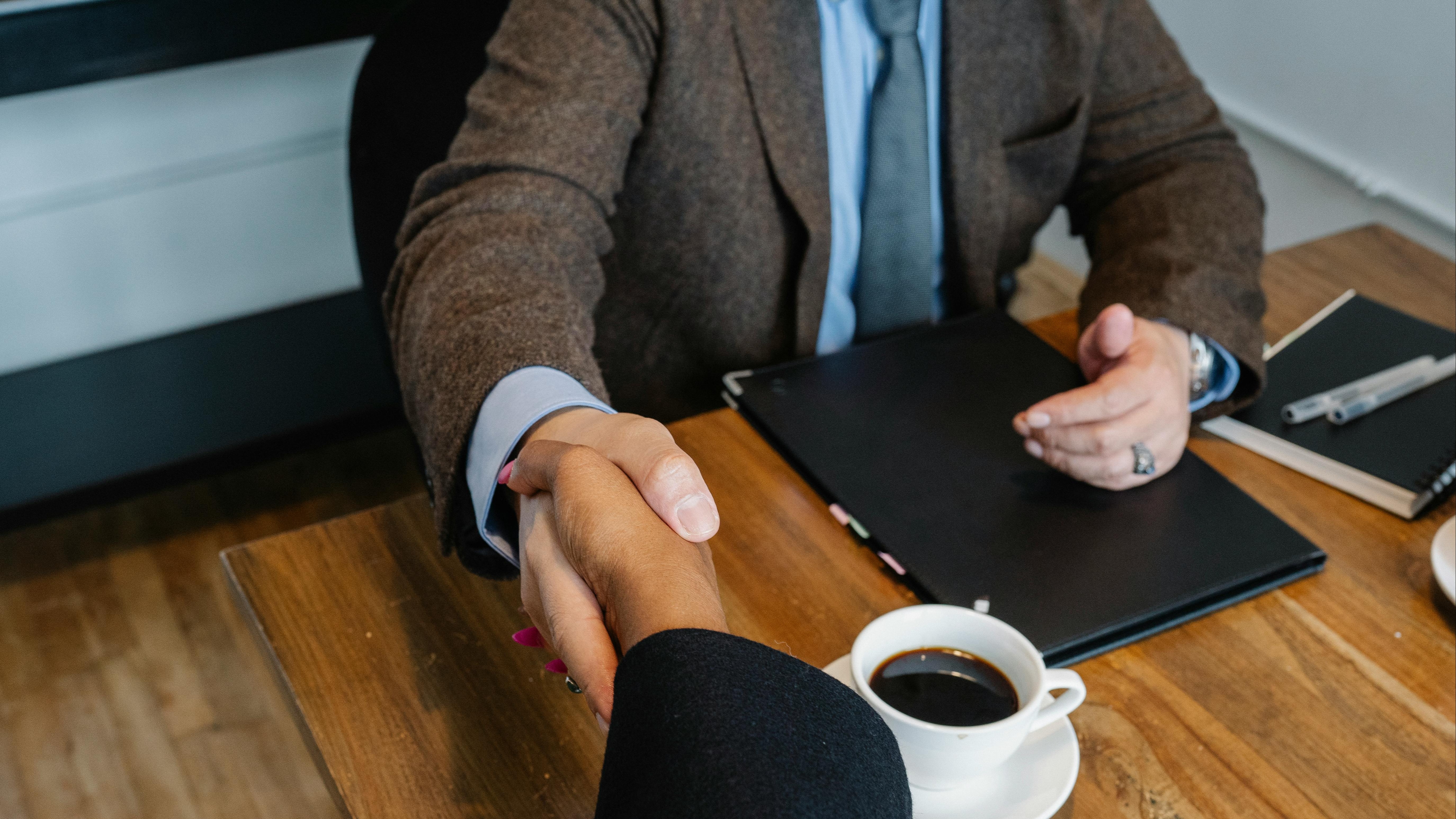 Why wealth management is about to have its Monzo moment - FTAdviser