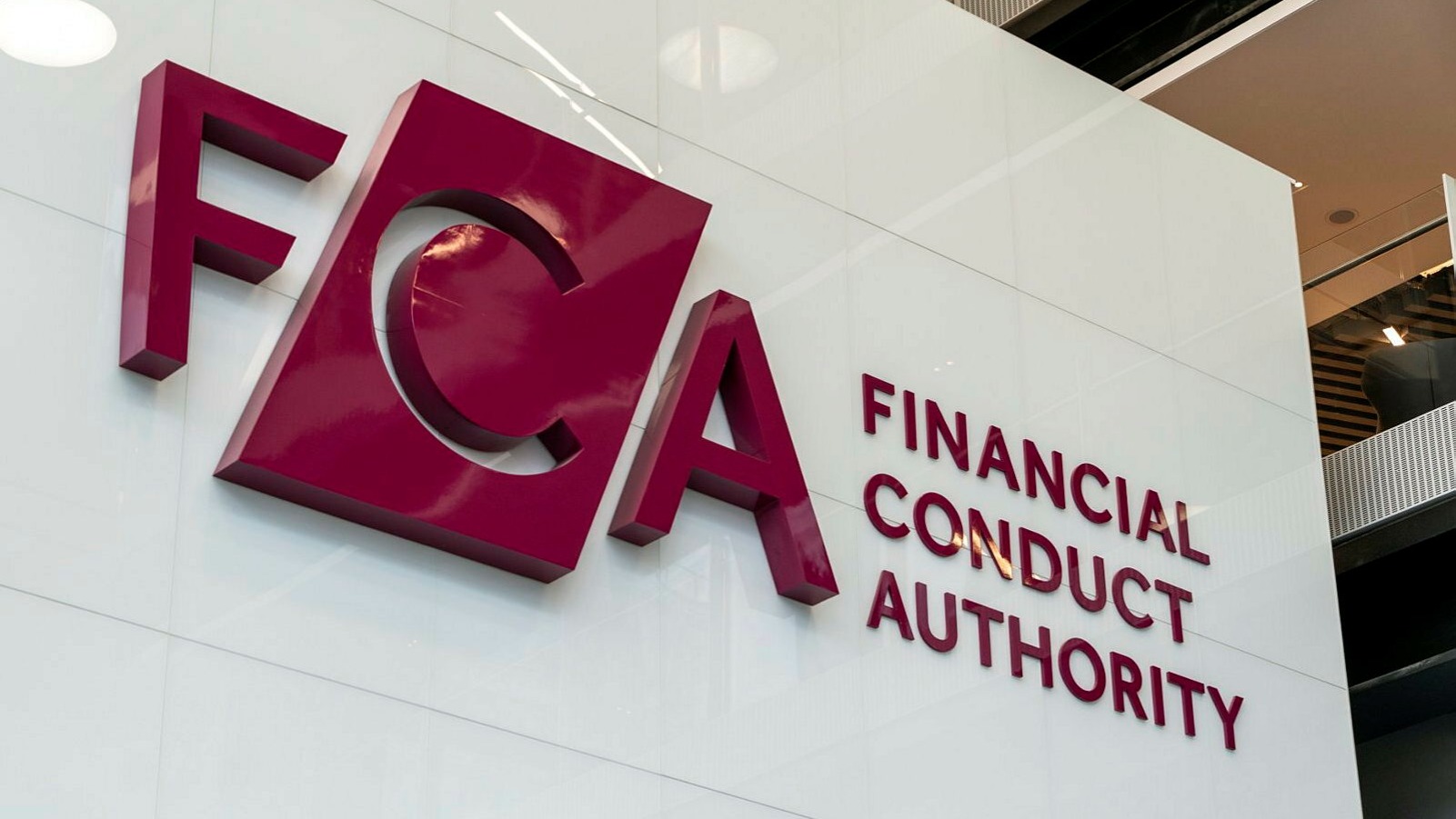 What the FCA protection market summary tells us so far - FTAdviser