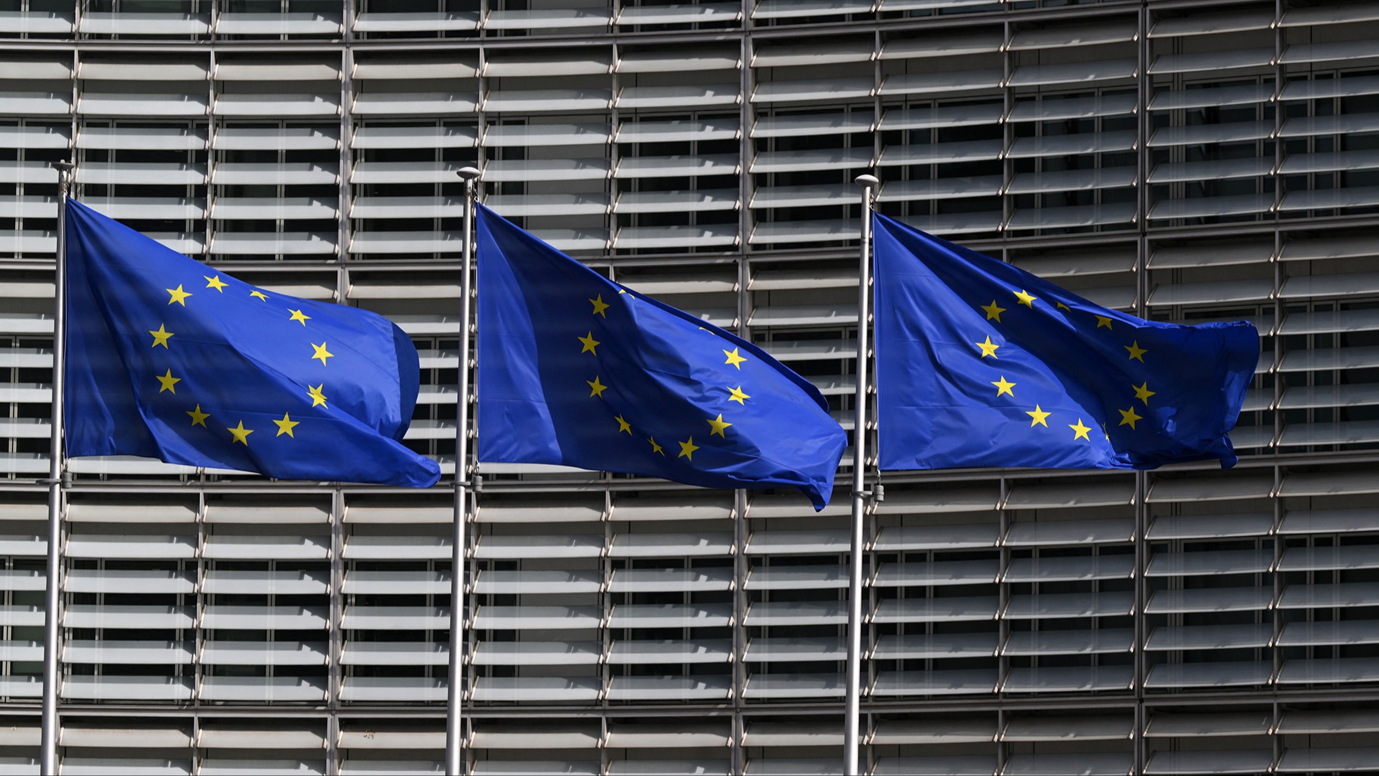 Reg Wrap: EBA updates supervisory review rules - The Banker