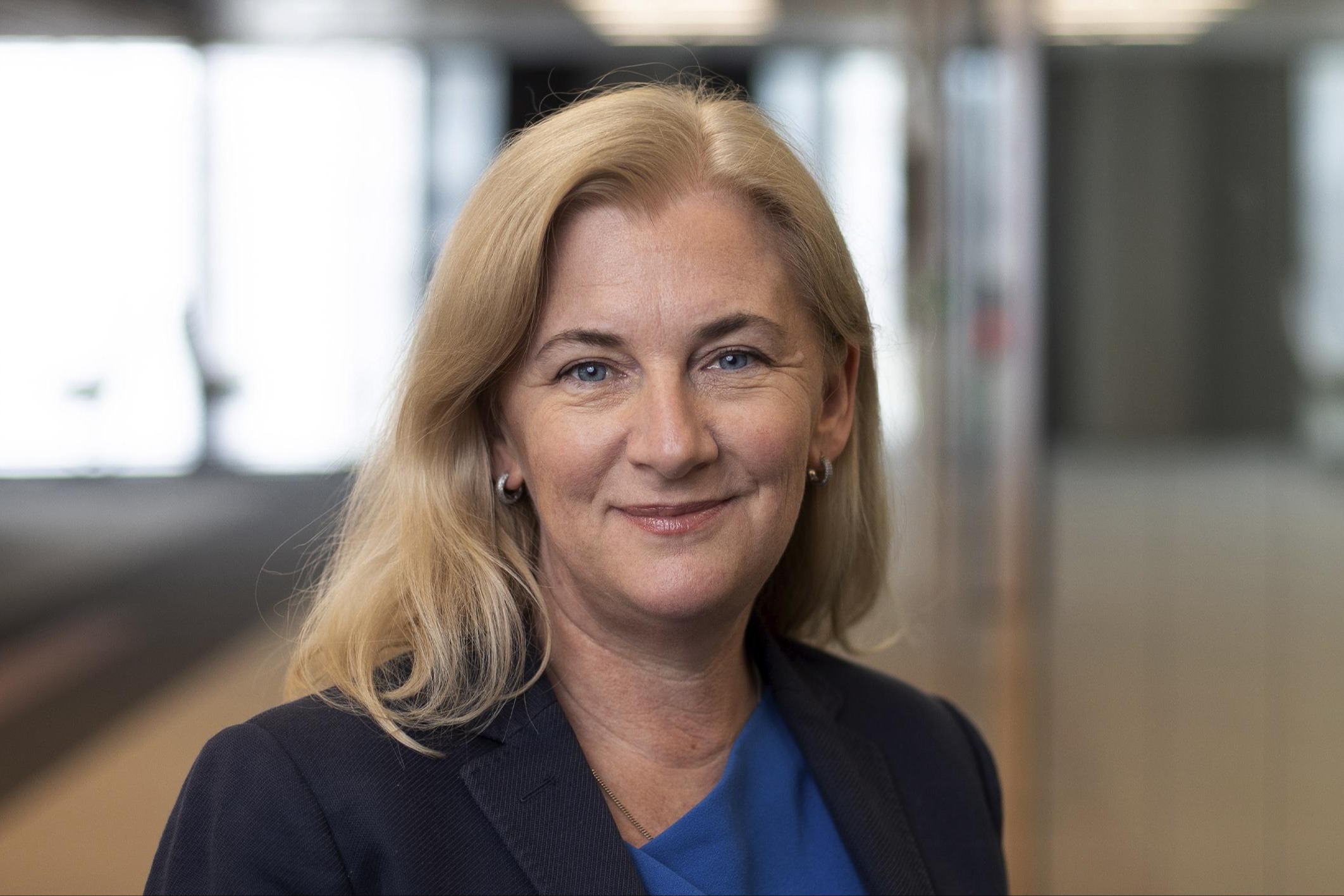 ‘Industry expects faster and meaningful action from FCA’ - FTAdviser