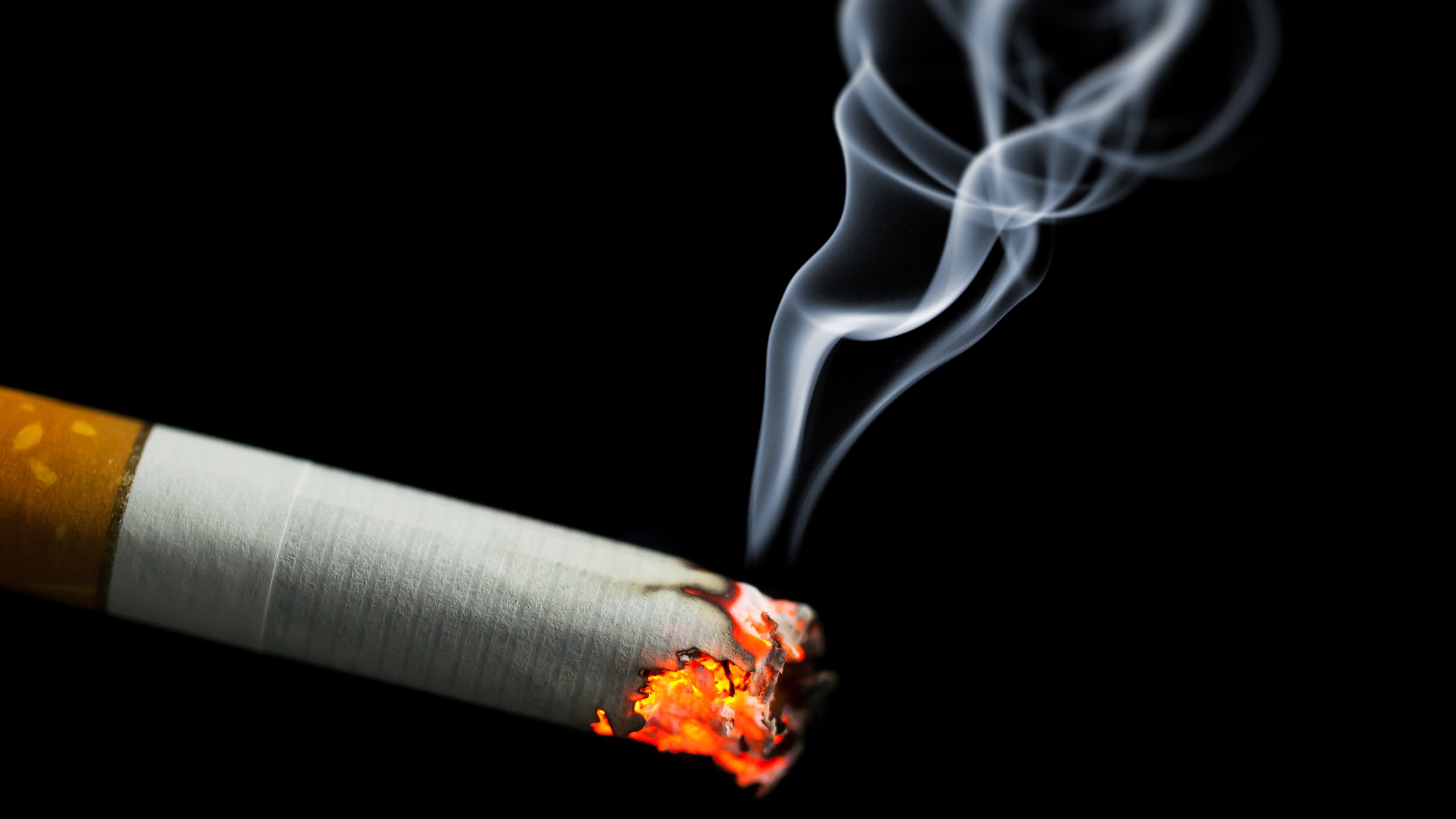 Up in smoke: are tobacco stocks still investable? - Investors' Chronicle