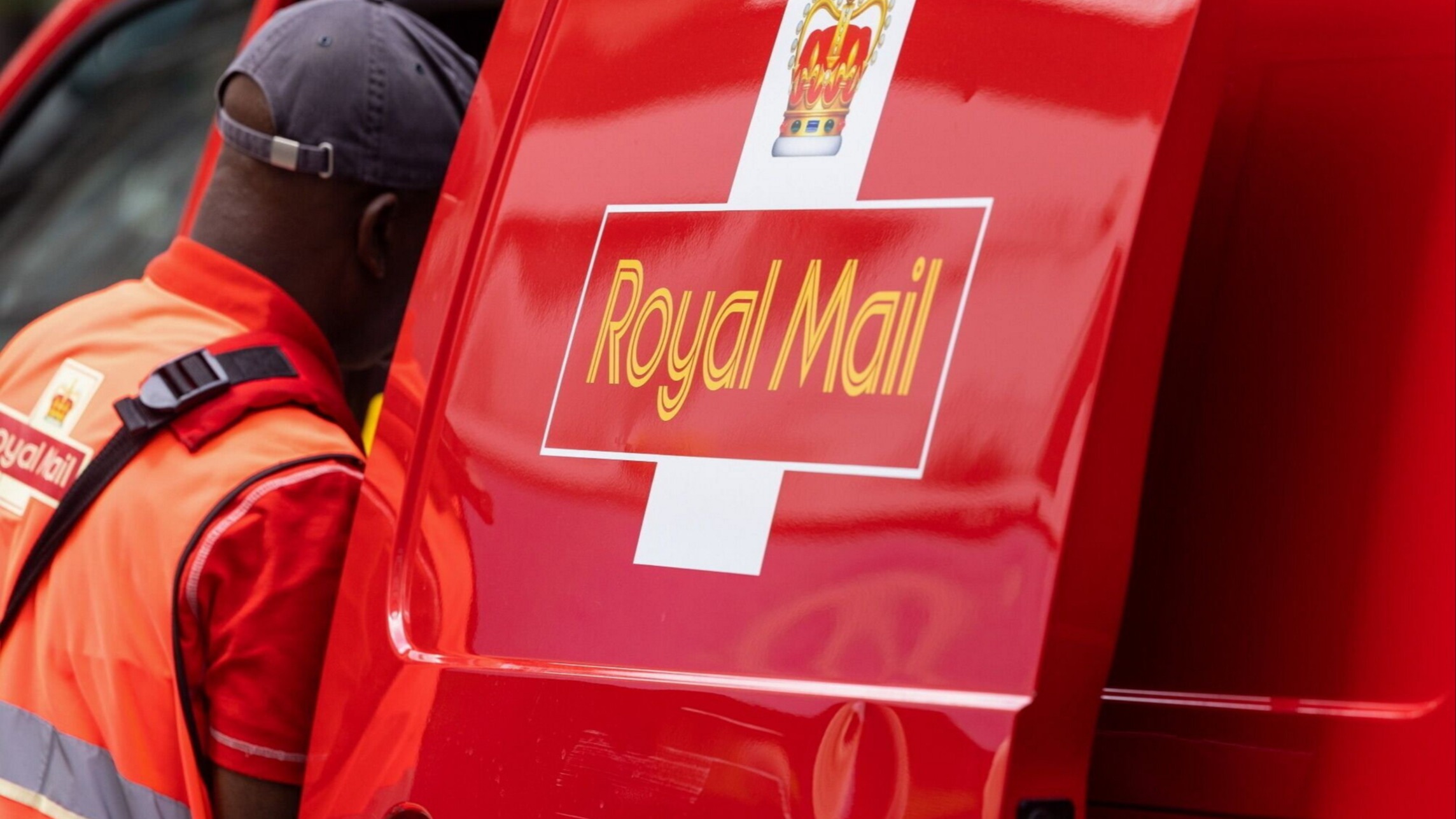 How do CDC pension schemes work and what are the benefits? - FTAdviser