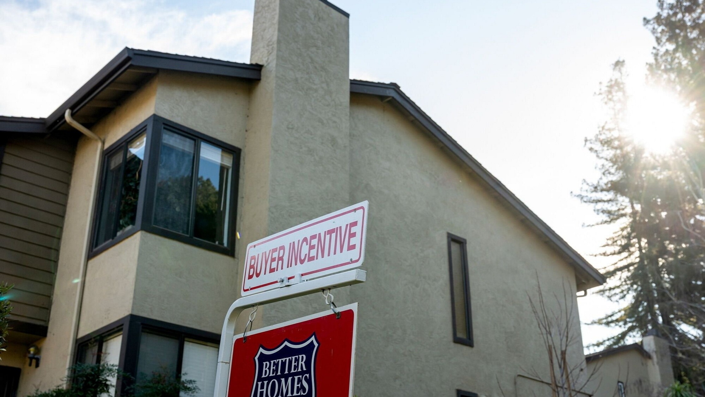 Why are so many mortgage brokers predicting doom and gloom for 2026 ...