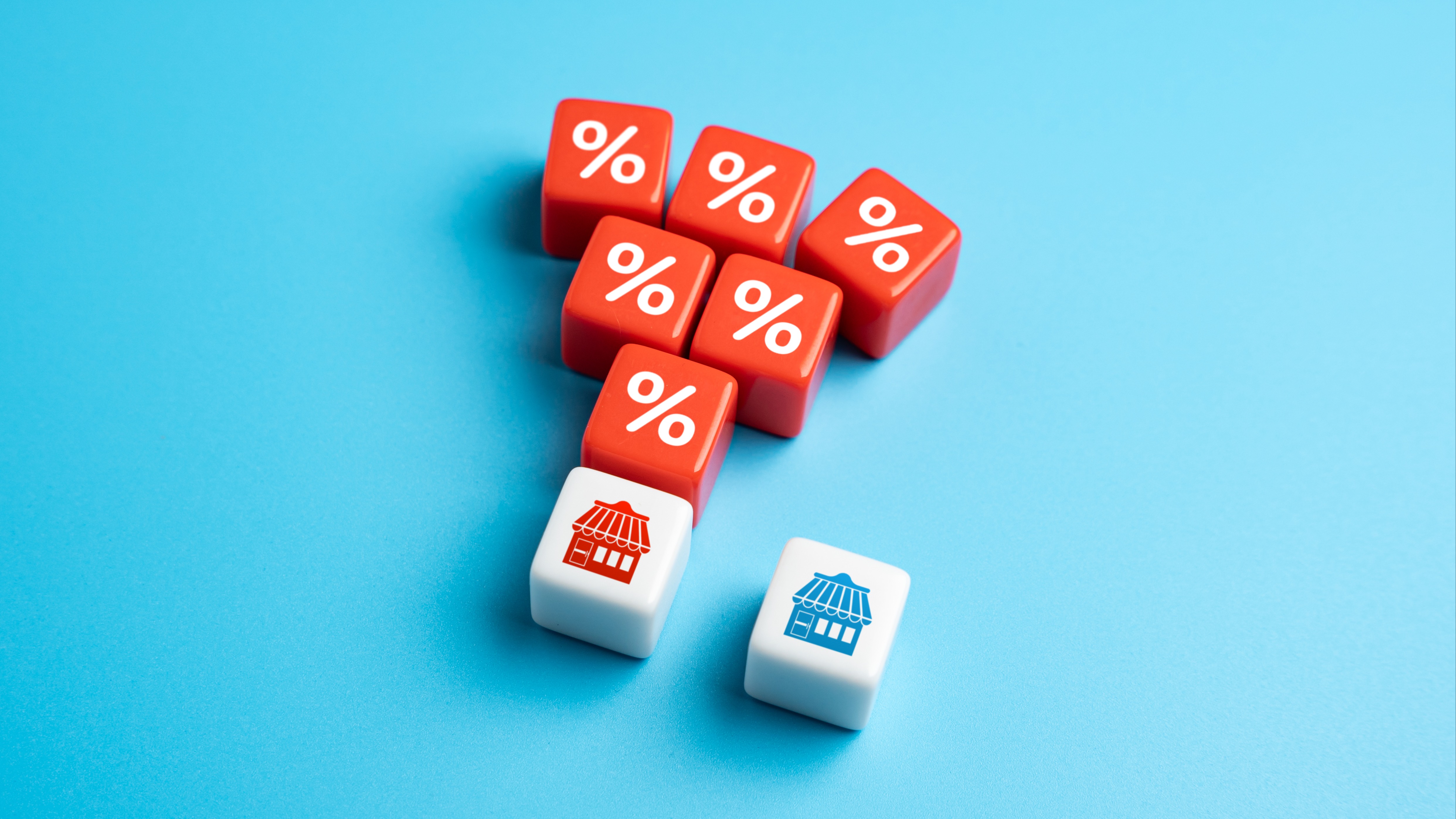 What options are available to help mitigate IHT on BPR rule changes ...