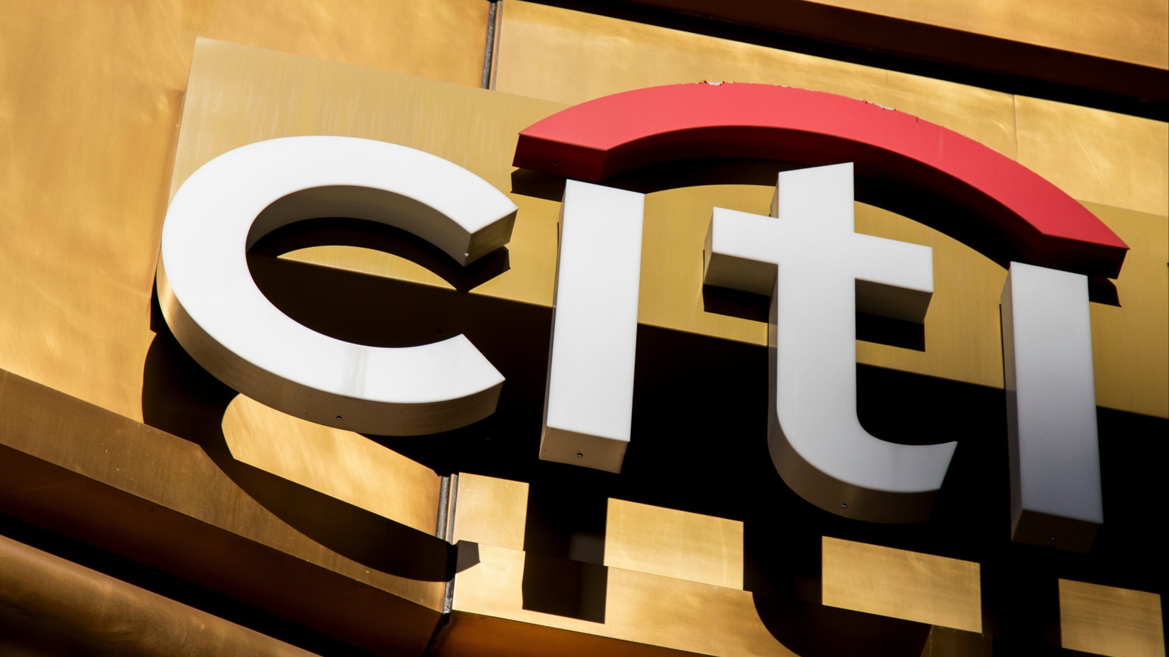 Citi: International M&A will stall until Trump uncertainty ends - The ...