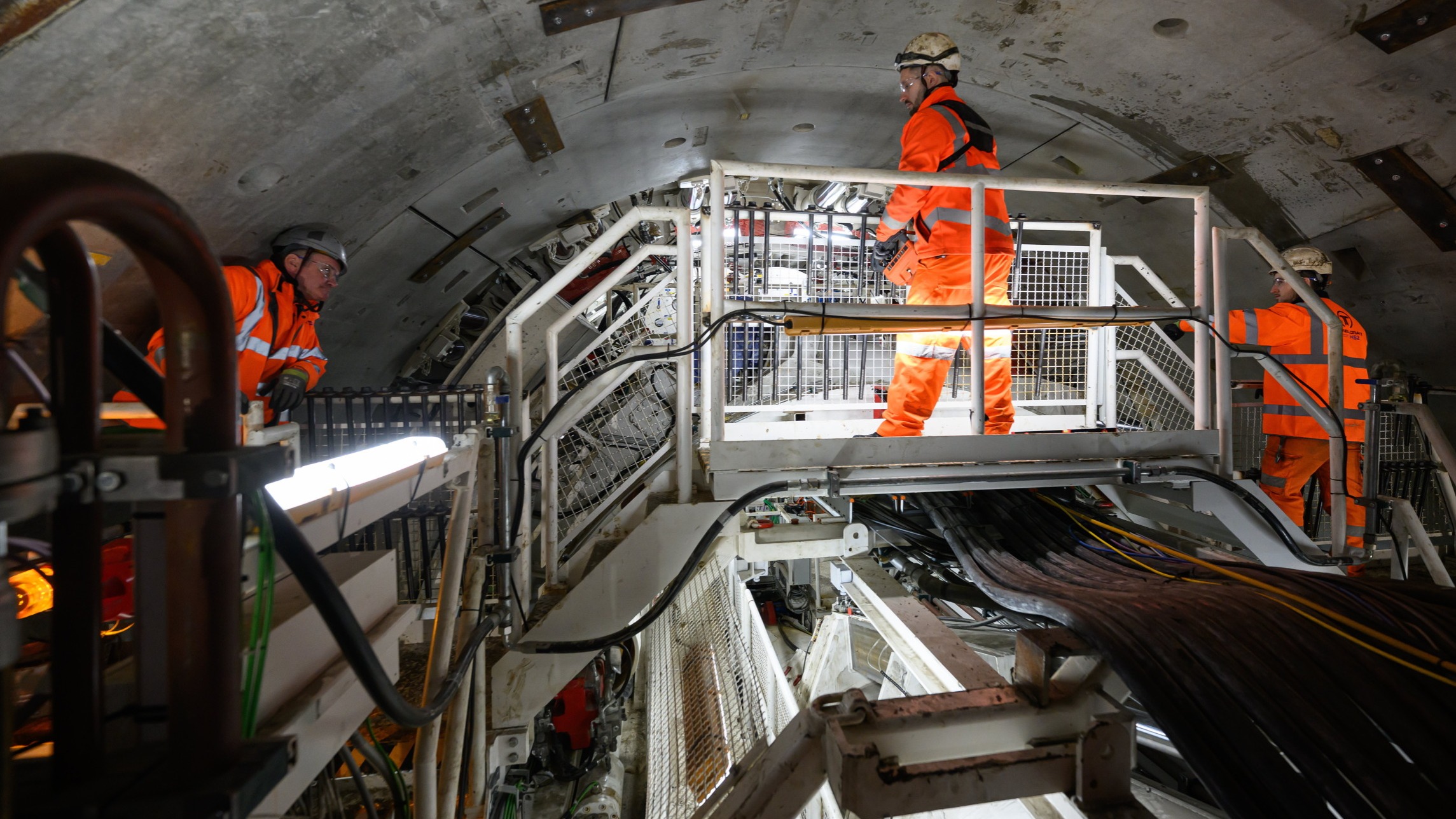 Bank this small cap’s high yield and low rating - Investors' Chronicle