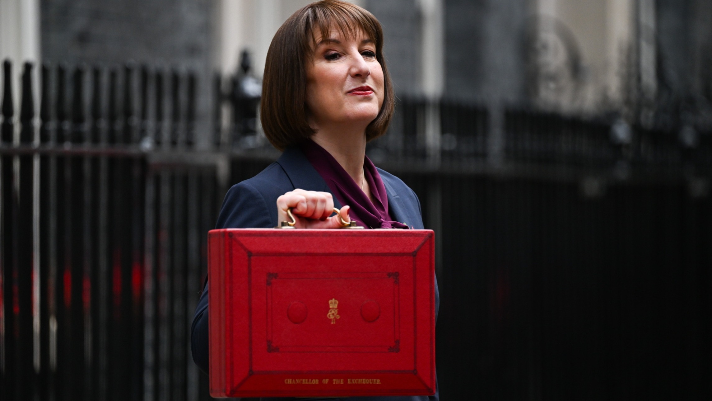‘Budget will see 50% IHT increase for majority of our clients’ - FTAdviser