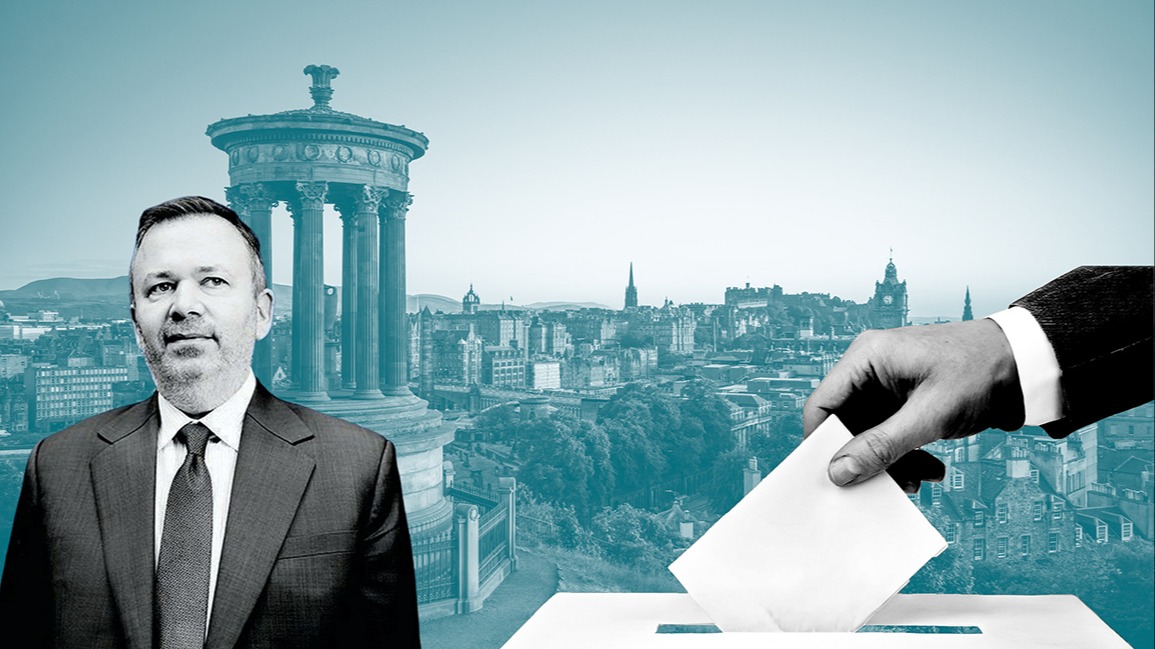 Edinburgh Worldwide’s Saba battle enters the next stage - Investors ...