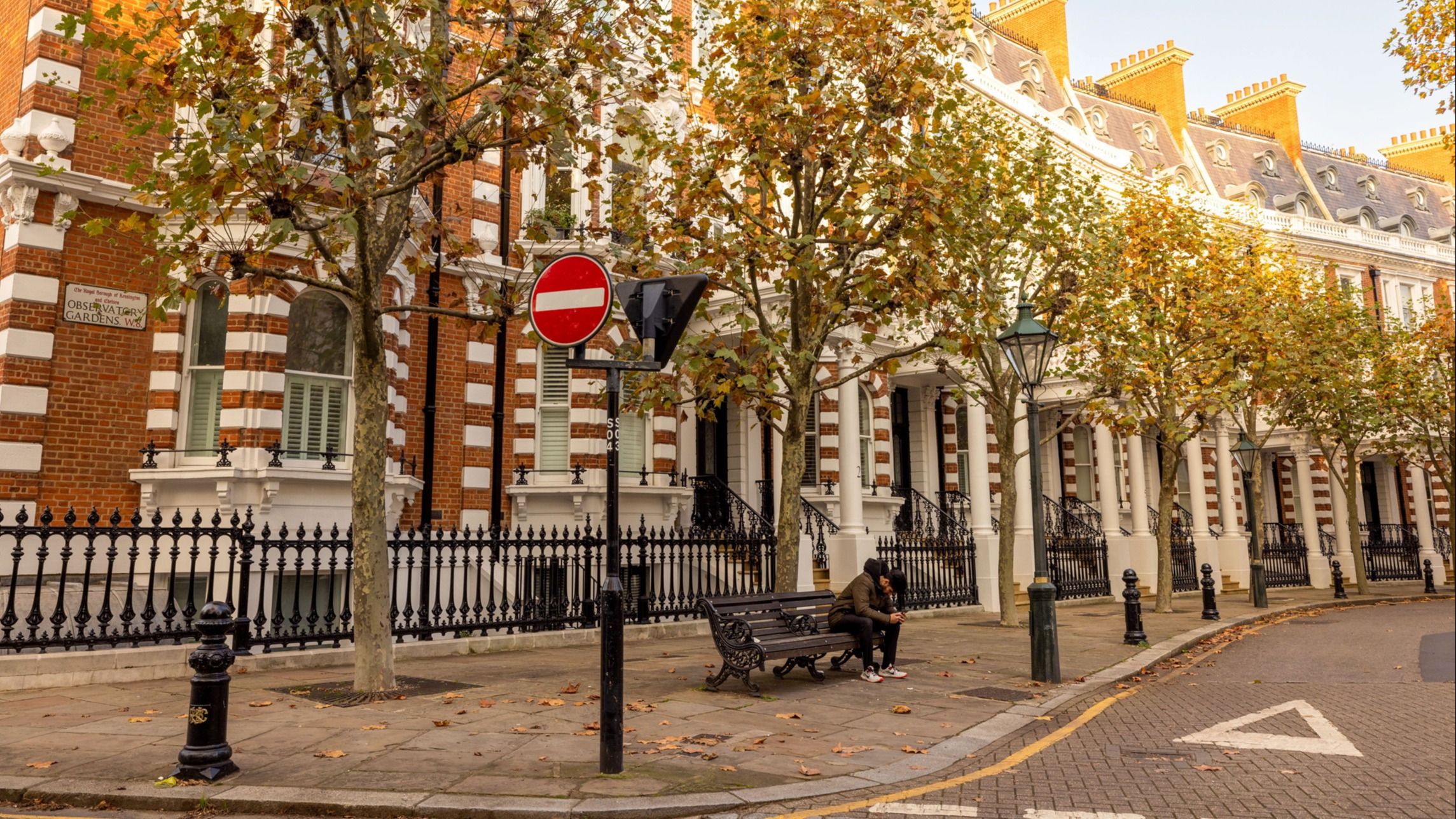 Prime markets to ‘bottom out’ in 2026 before 5-year growth - FTAdviser