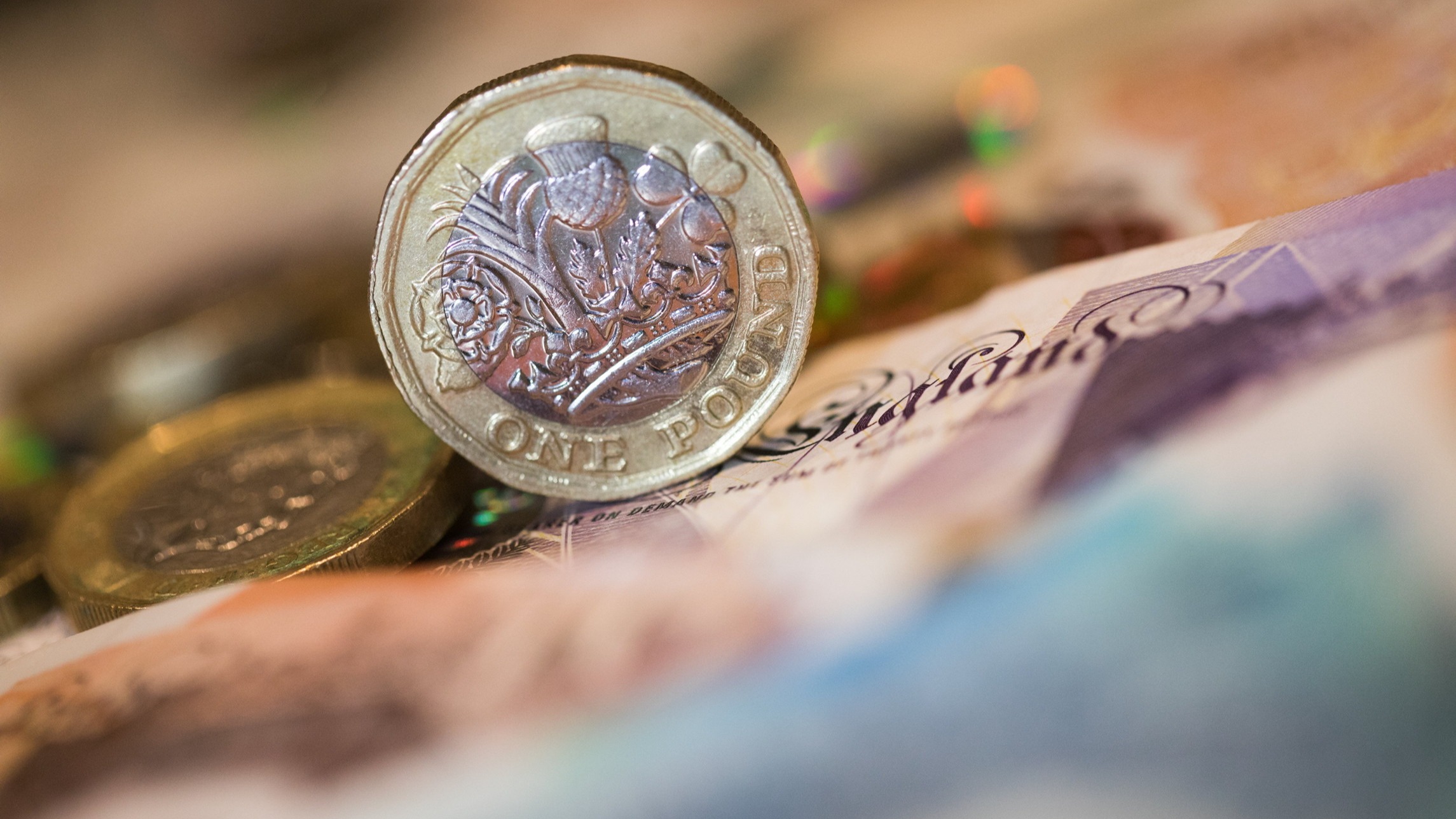 Scottish Friendly buys £2.1bn Fidelity pension book - FTAdviser