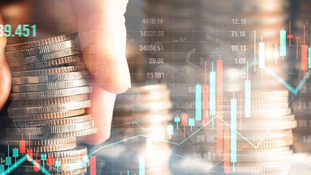Bridgepoint’s fee growth is set to continue - Investors' Chronicle