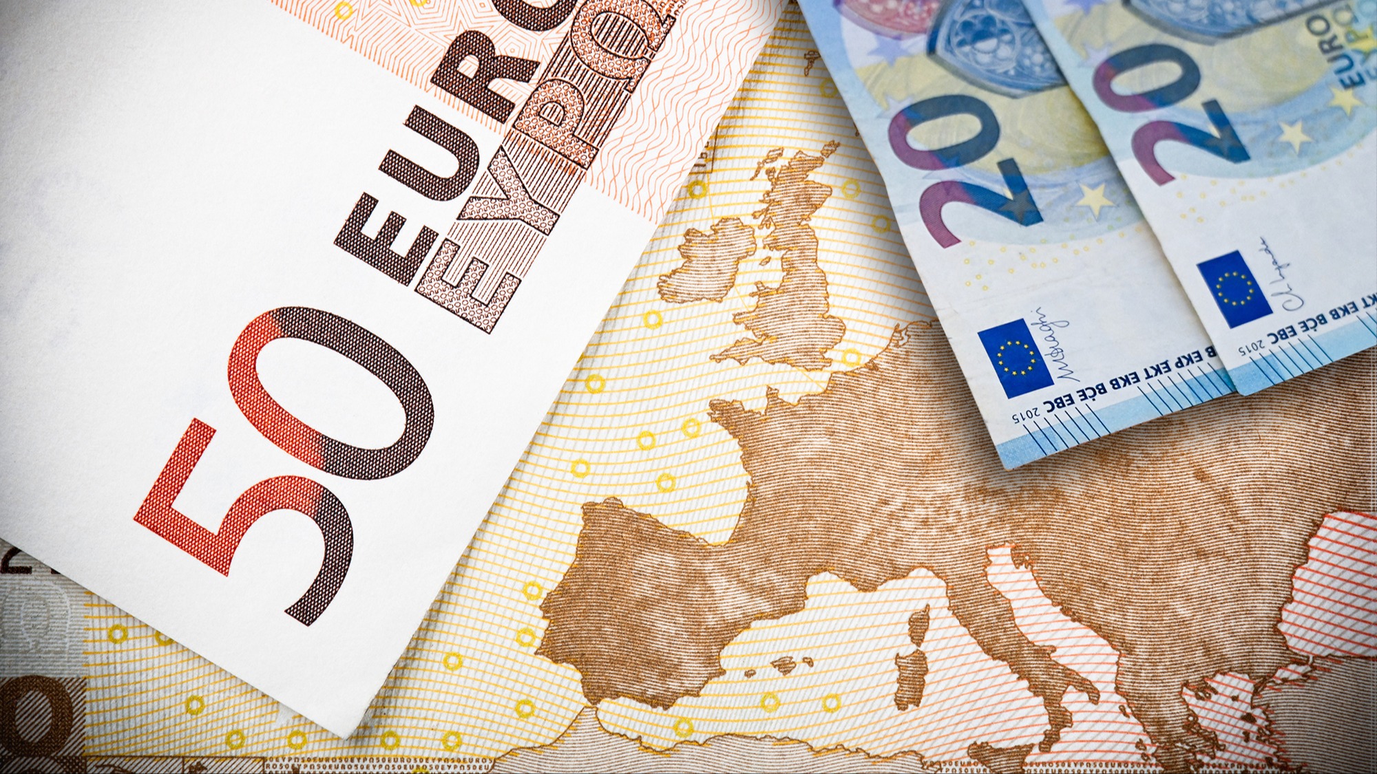 These are the crises forging the EU capital market - The Banker