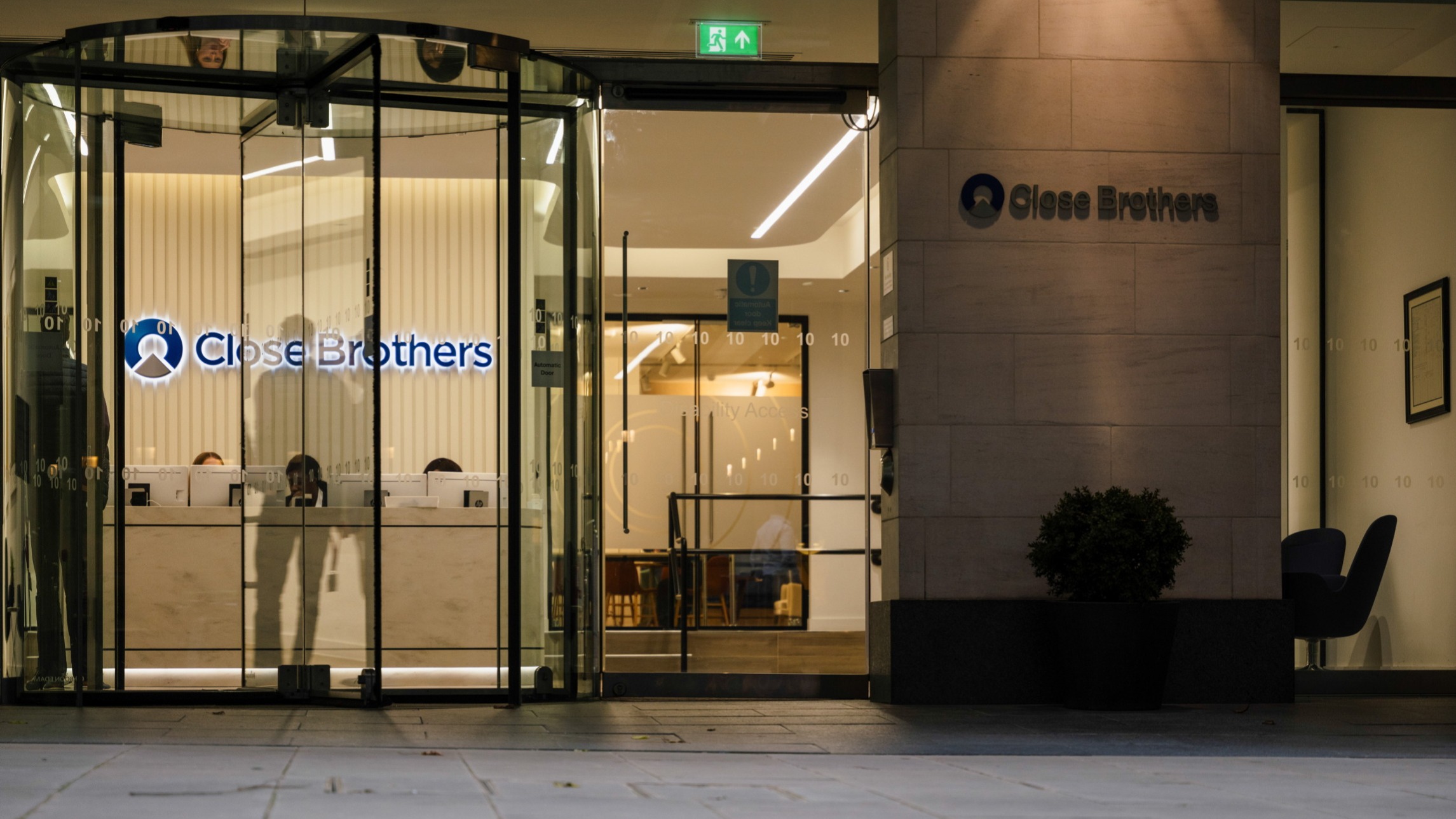 FCA tells UK banks to be ready for motor finance redress scheme - The ...