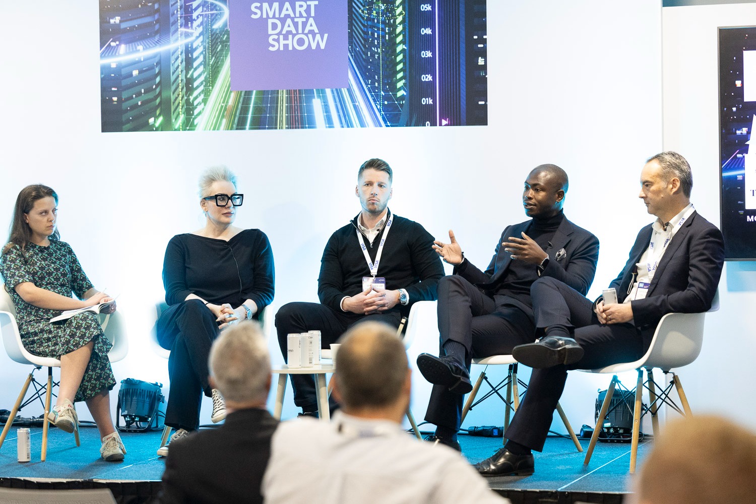 Banking industry must sell benefits of digital ID to consumers - The Banker