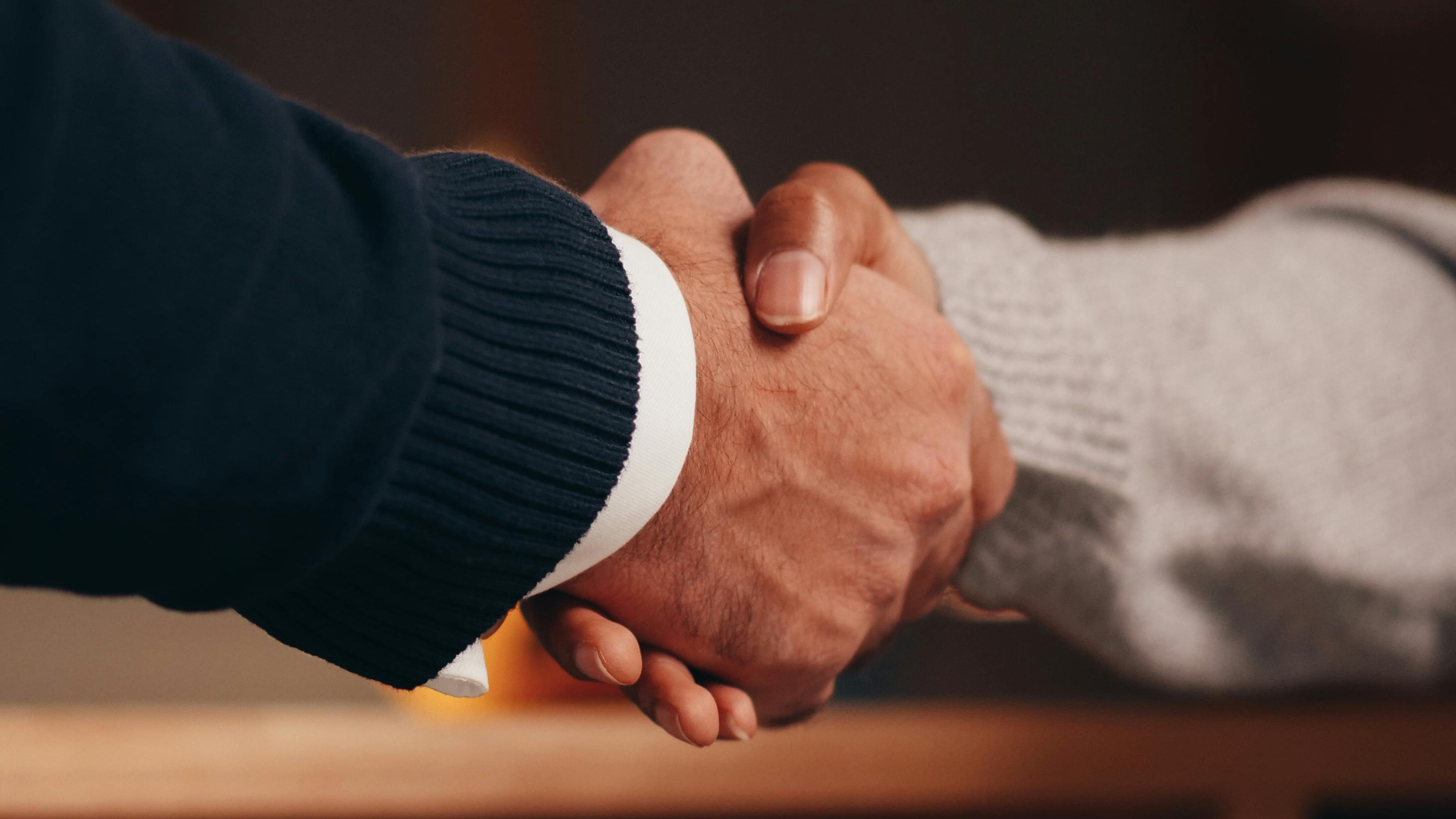 Advies buys London advice firm - FTAdviser