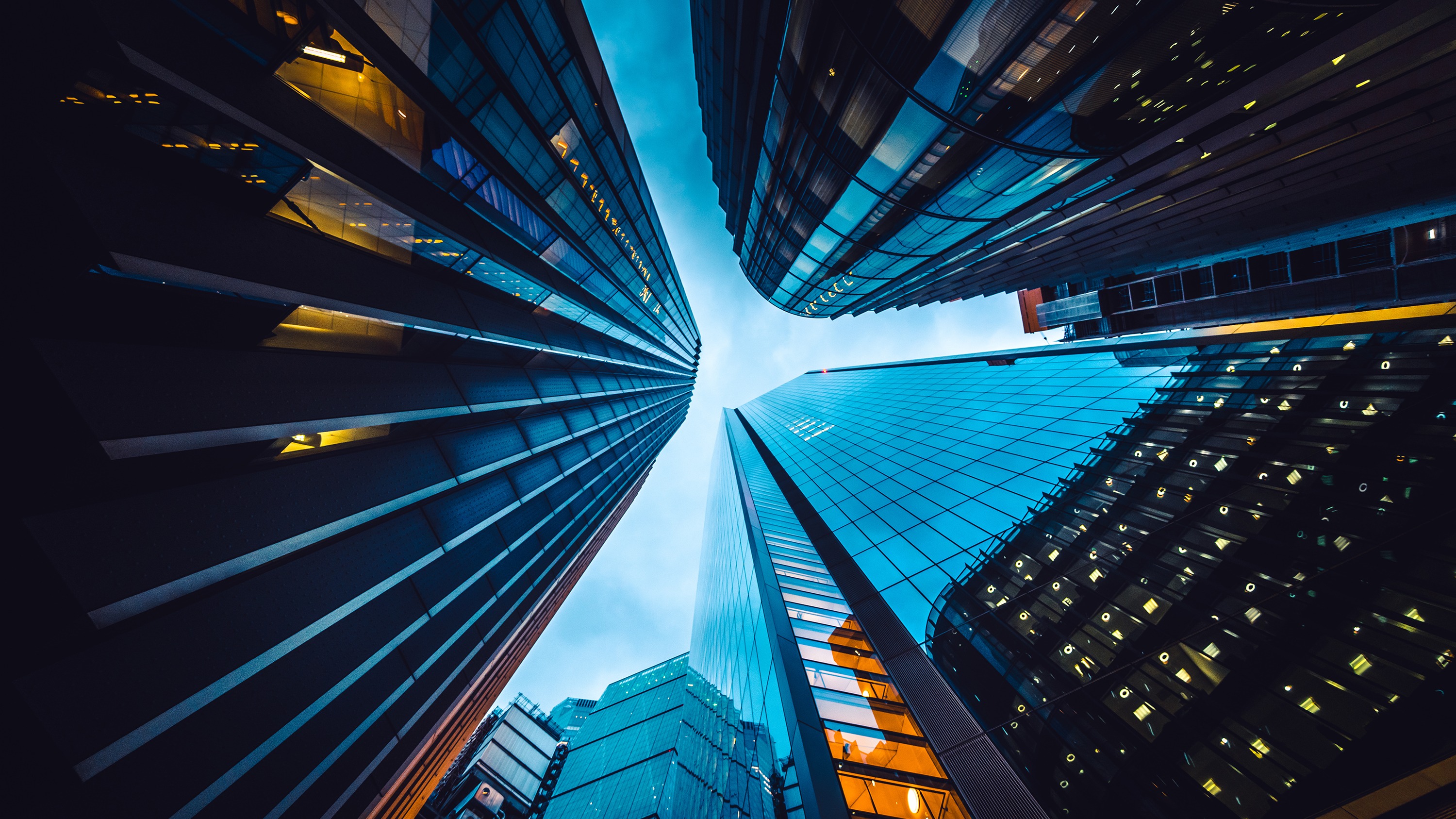 Top 1000 World Banks 2025: Rankings by bank - The Banker