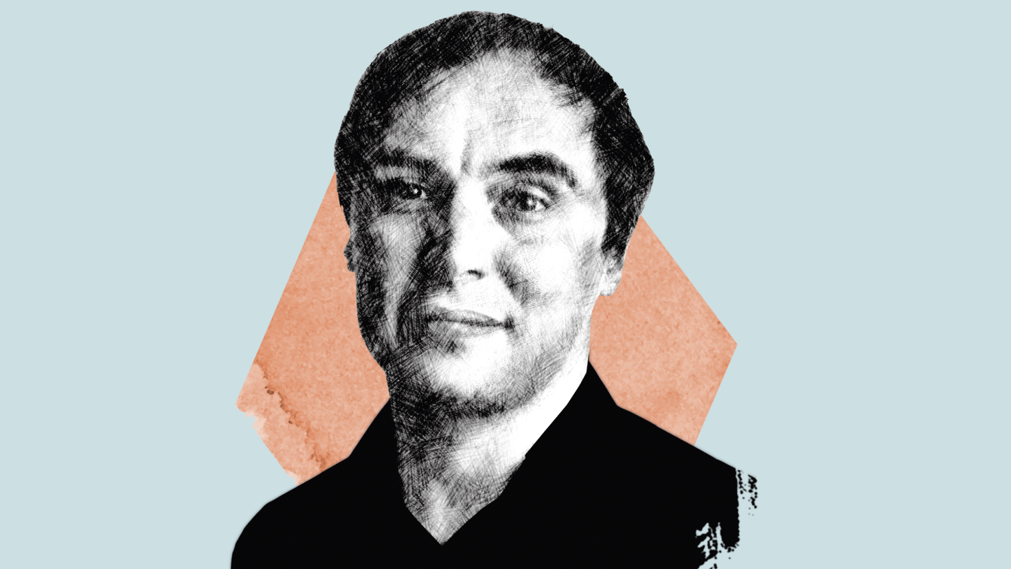 Can dividend hero trusts survive the shift to buybacks? - Investors' Chronicle