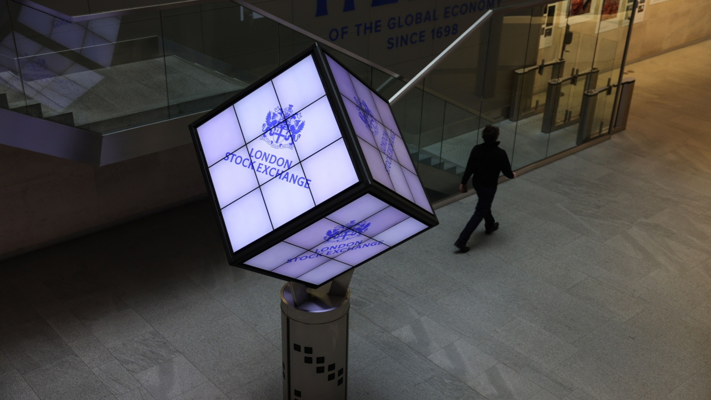 Chesnara enters FTSE 250 - FTAdviser