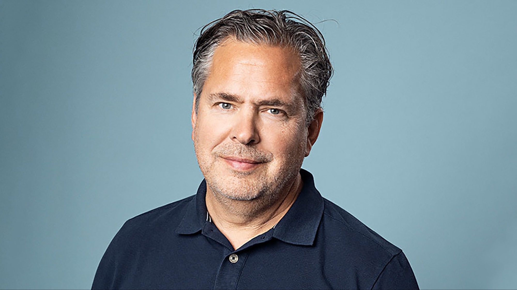 Apotea IPO breathes life into Nordic capital markets - The Banker