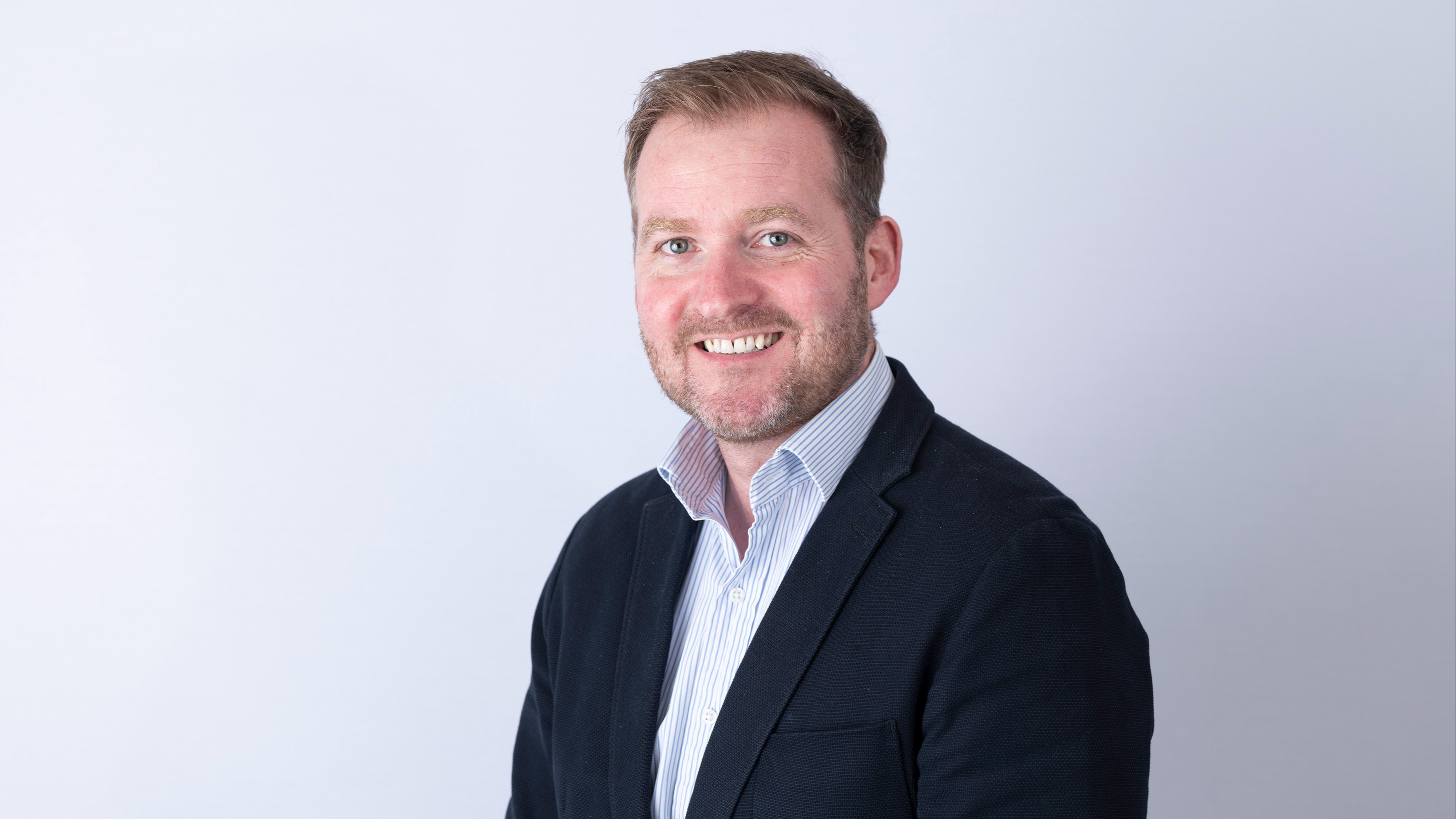 Fintel transitions to single CEO structure - FTAdviser