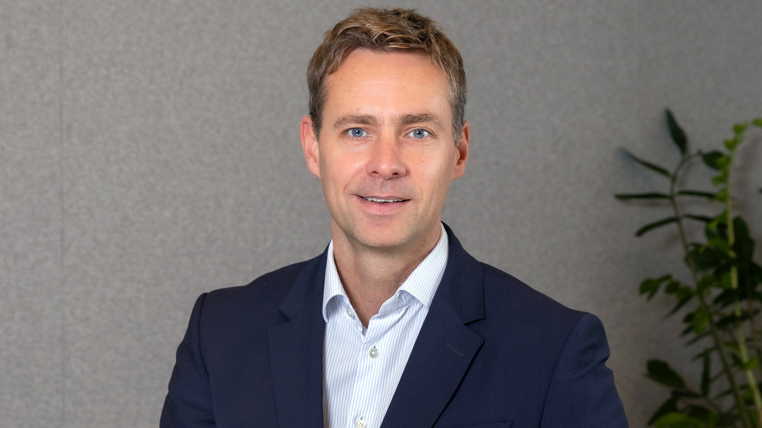 Inside Aviva’s £100bn bond business - FTAdviser