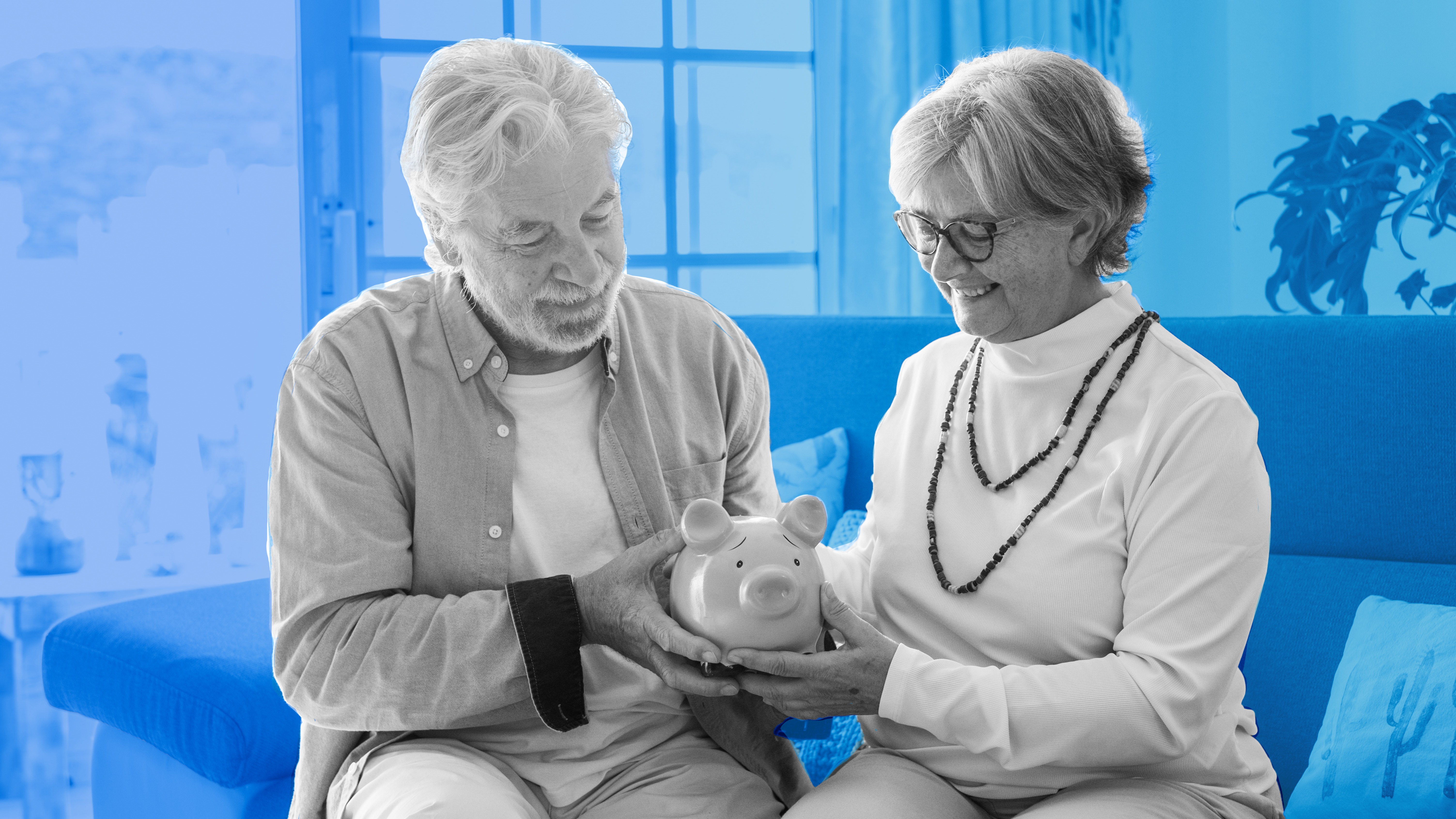 20 years of PPF: How the fund is maintaining pension security - FTAdviser