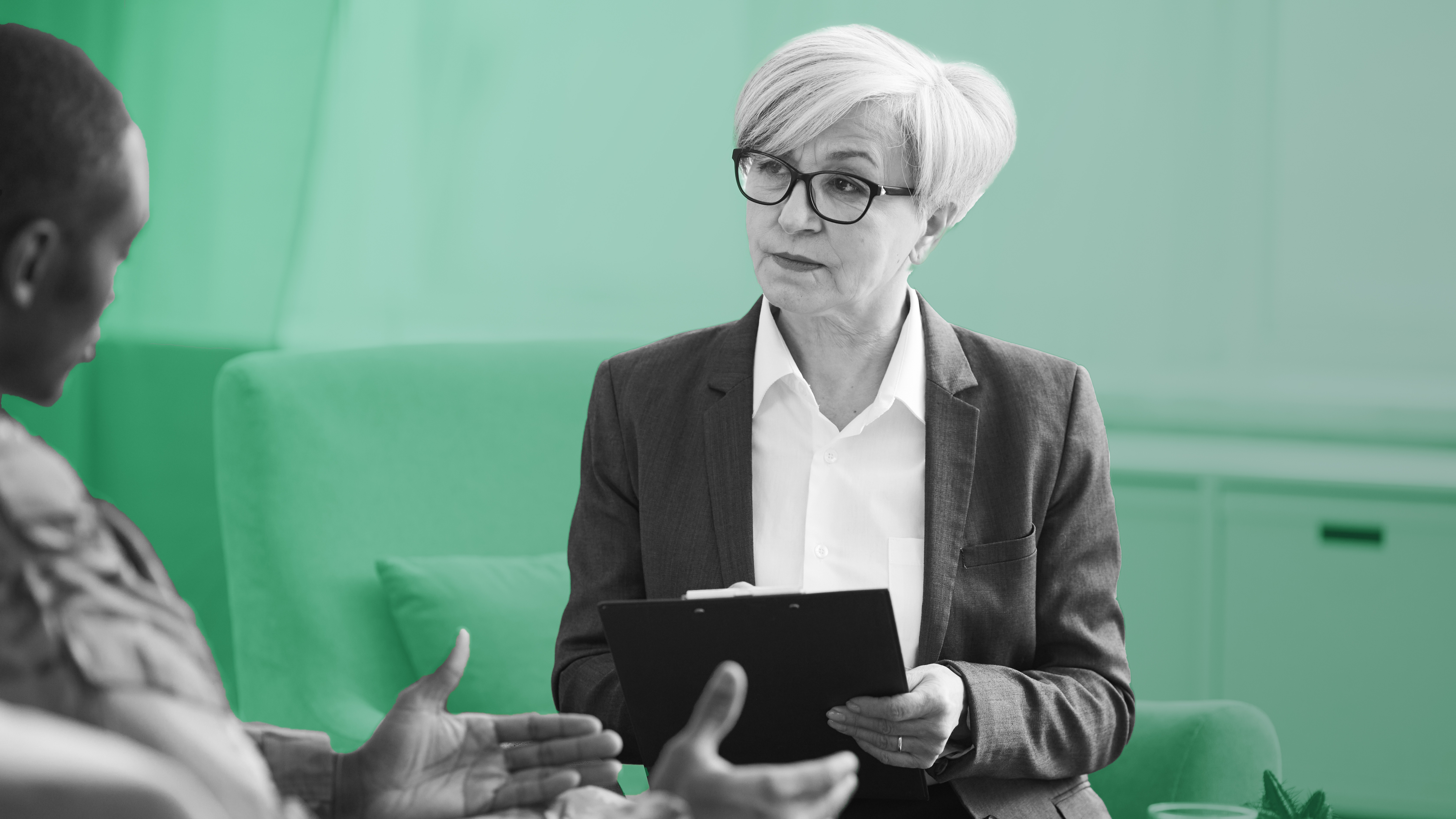 Gifting out of income: what are the rules? - FTAdviser