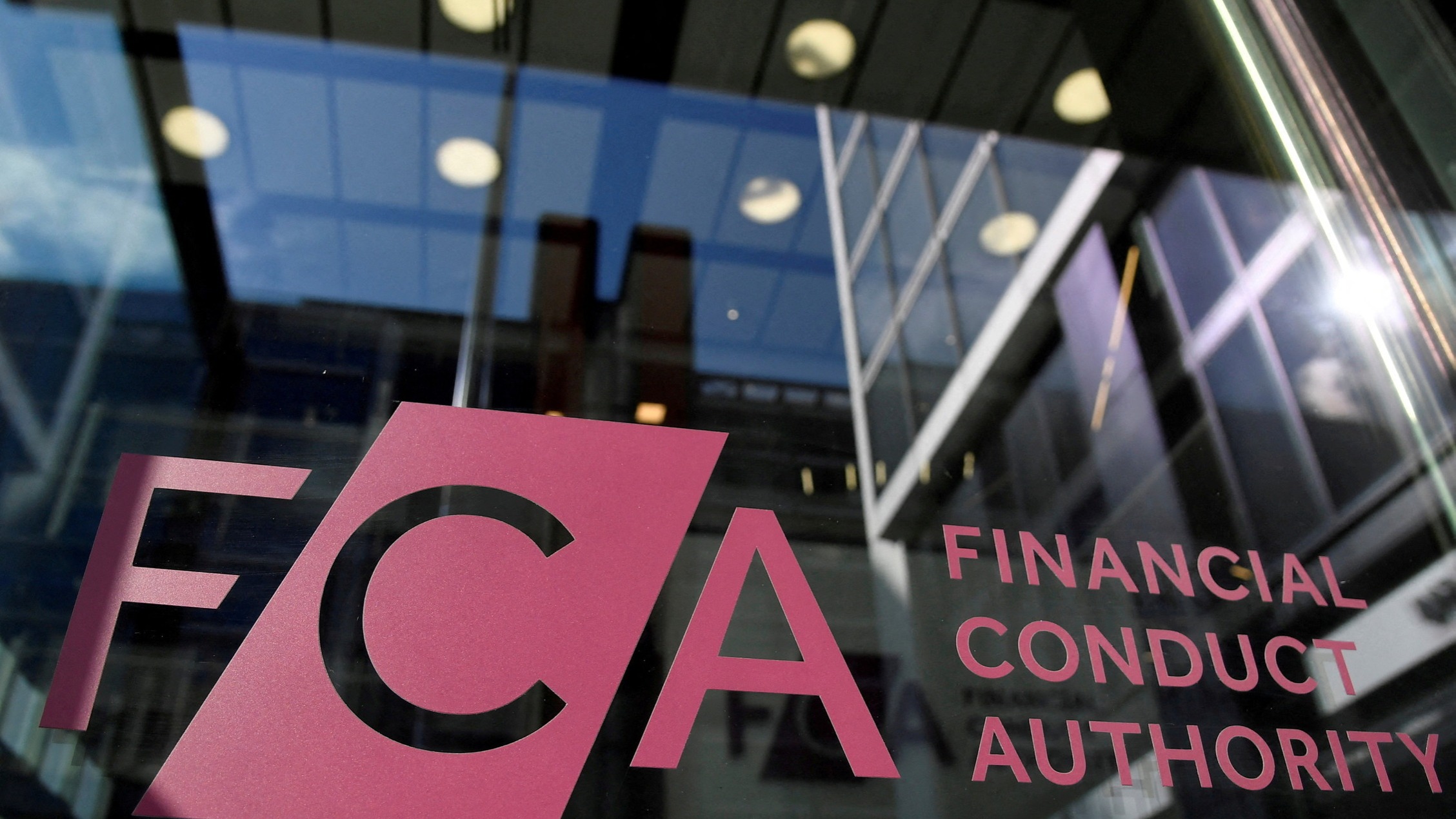 Advisers face 2.8% FCA fee hike as advice guidance plans to cost £3.7mn ...