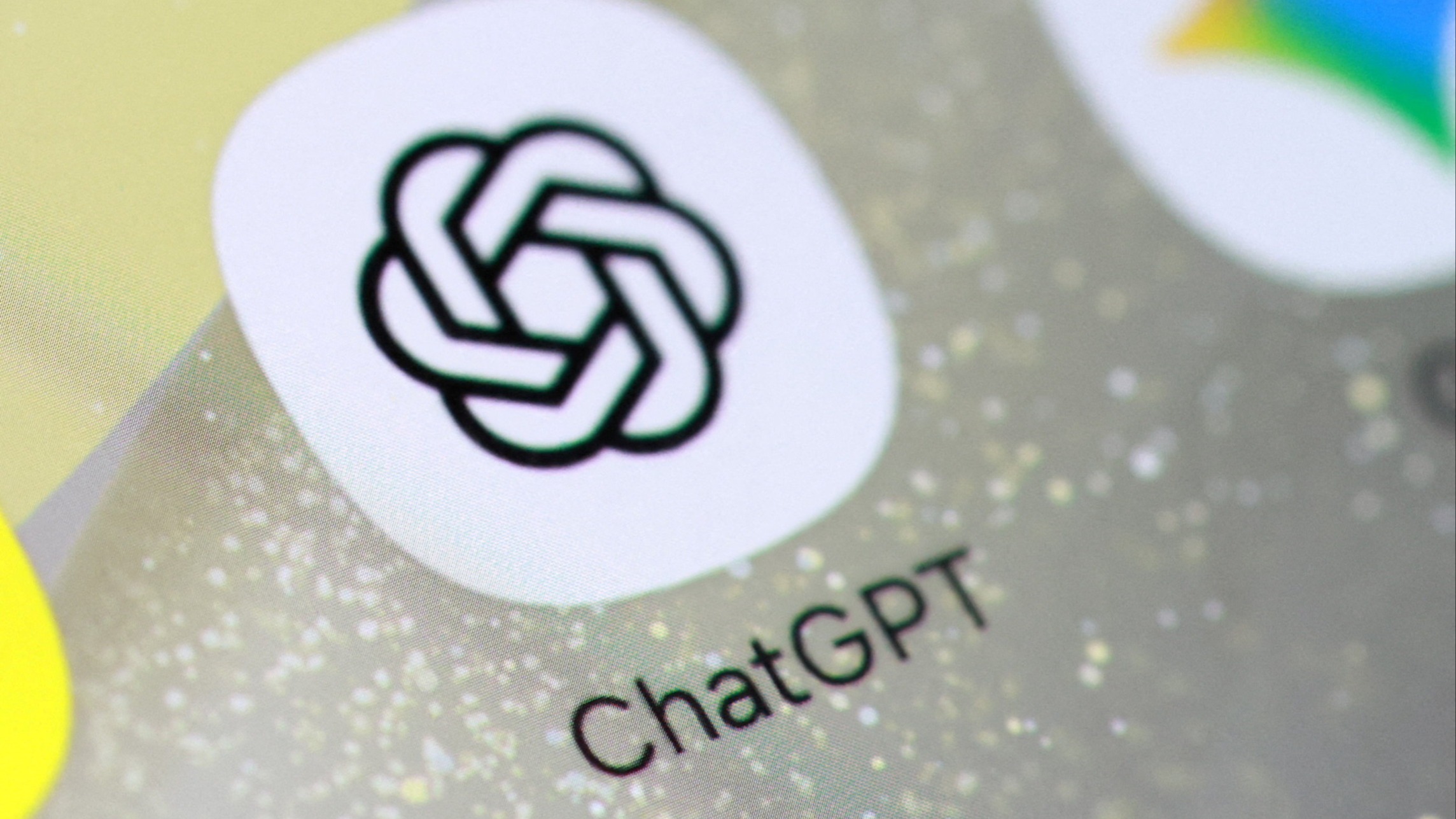 Aviva adds life insurance quotes to ChatGPT app - FTAdviser