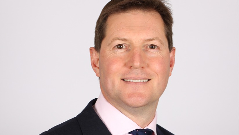 Blevins Franks head ‘actively’ looking for UK talent - FTAdviser