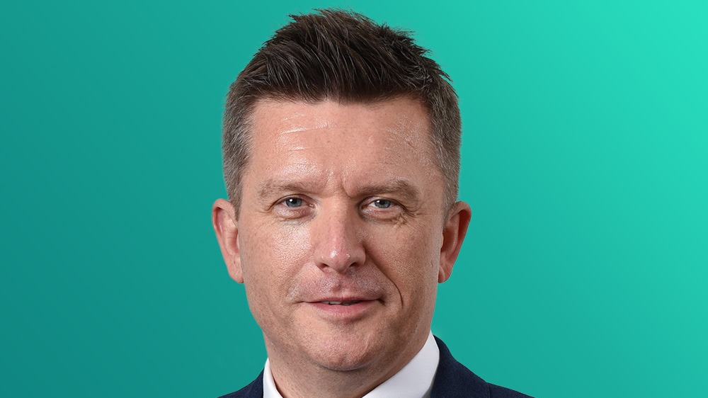7IM adds Chichester-based CPN Group to new advice arm - FTAdviser