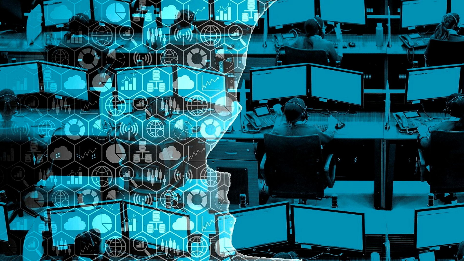 ‘Poor integration and low-quality data plaguing advisers’ - FTAdviser