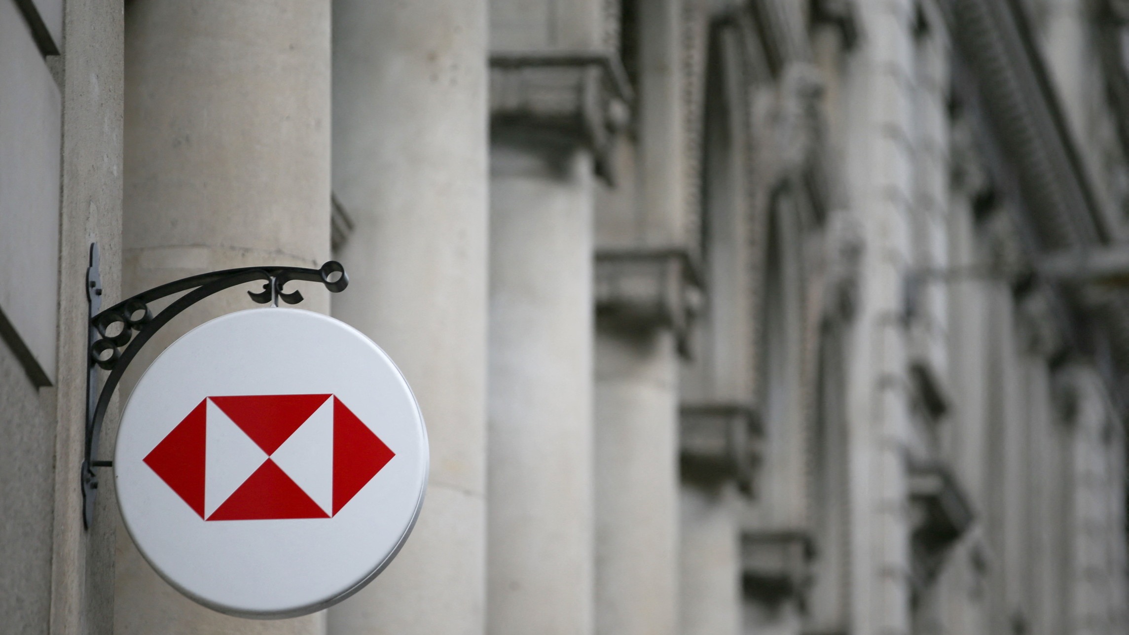 HSBC Life UK launches estate planning resources - FTAdviser
